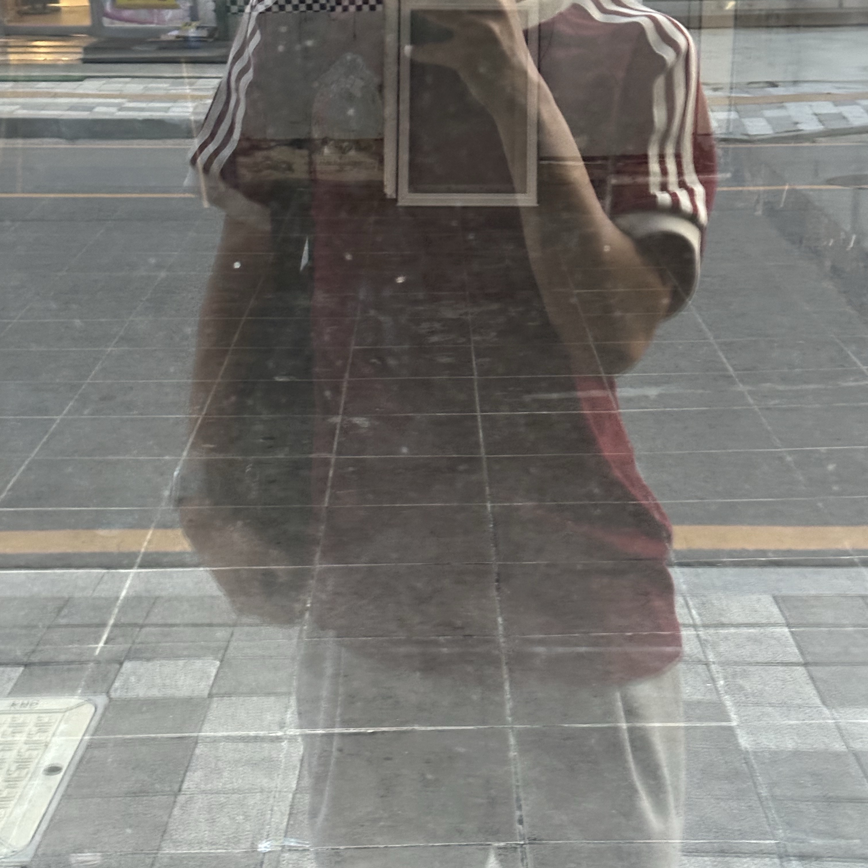 demon0505 (@lpdkvo) 님의 게시물 | KREAM