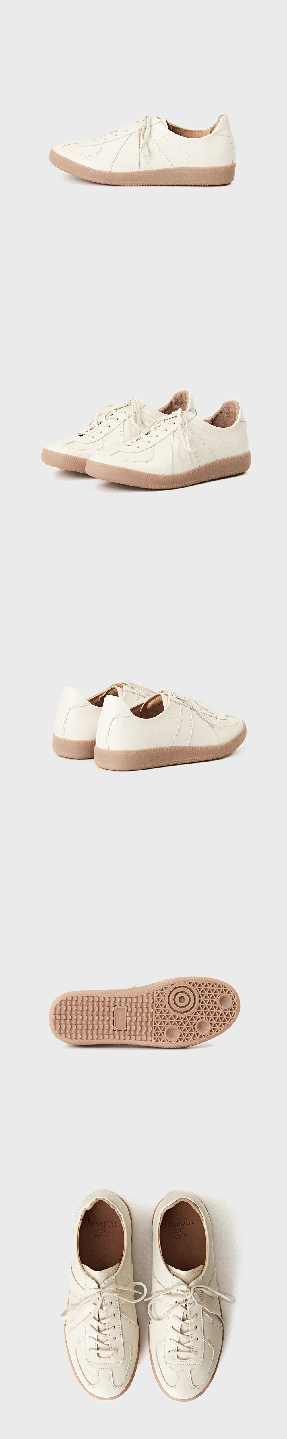 조셉트 제이콥 크림 | JOSEPHT | KREAM