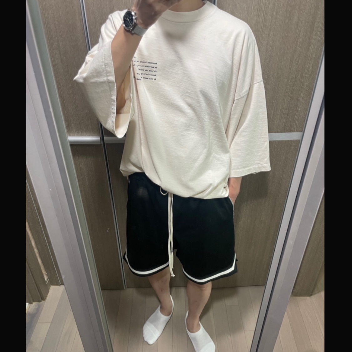 (@tipapa) 님의 게시물 | KREAM