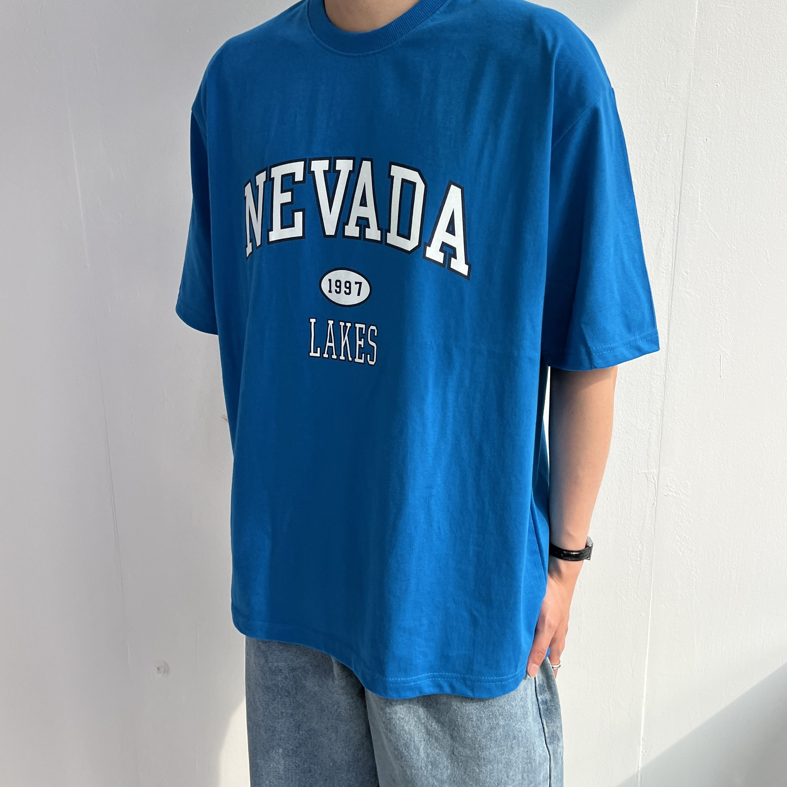 (@otlotll) 님의 게시물 | KREAM