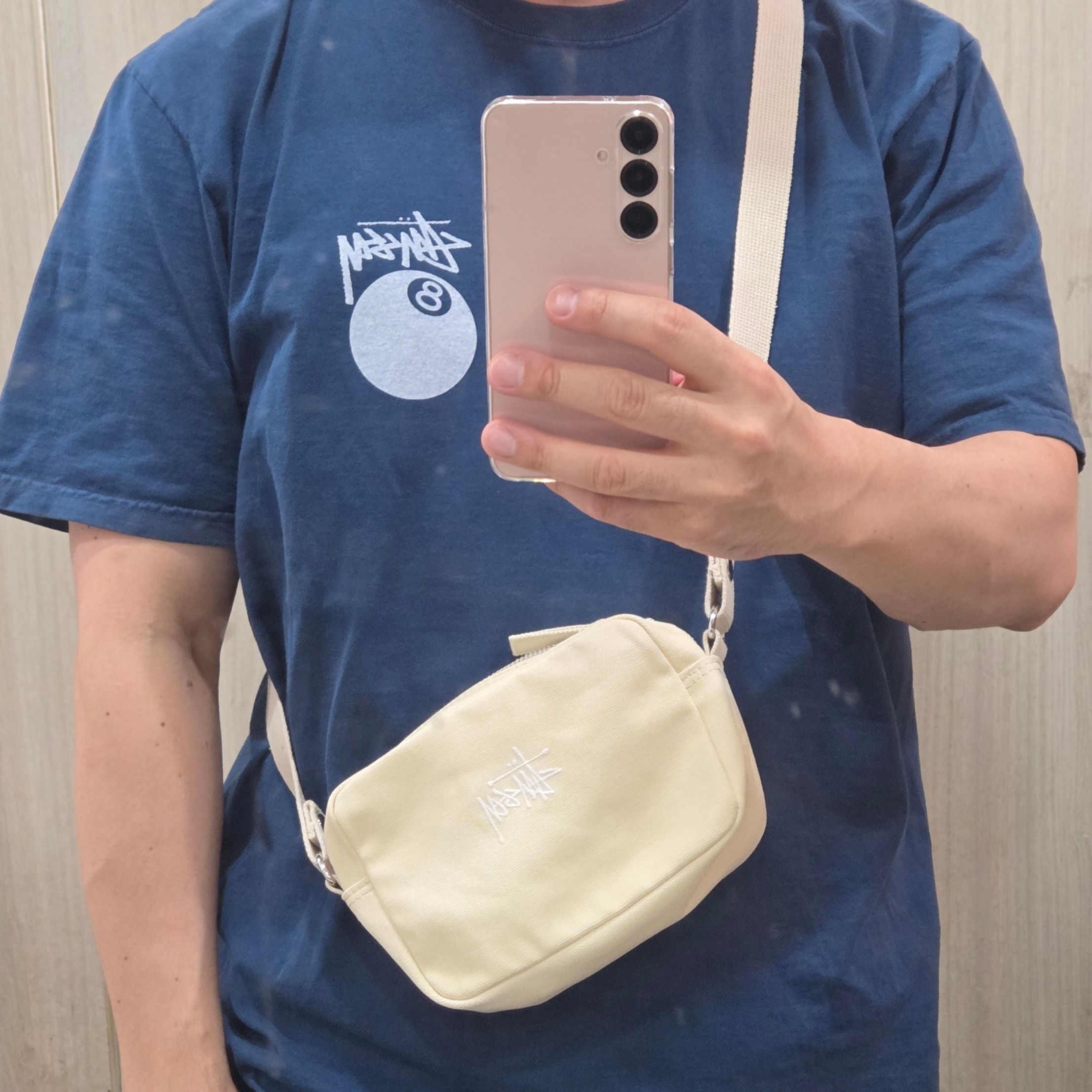 여름의 복장, 181/88, 사이즈L | KREAM