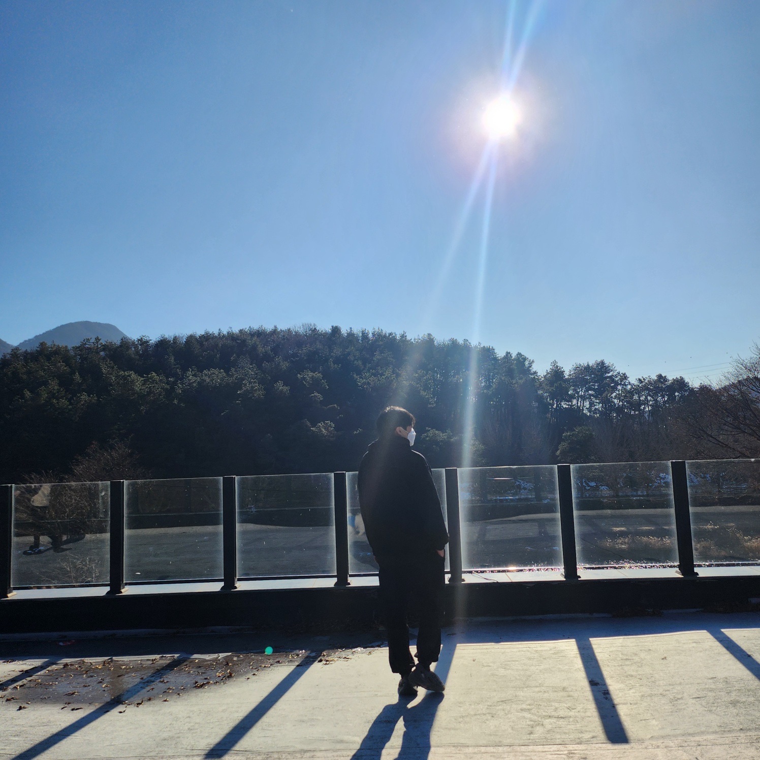 kimkyungb (@kreamania) 님의 게시물 | KREAM