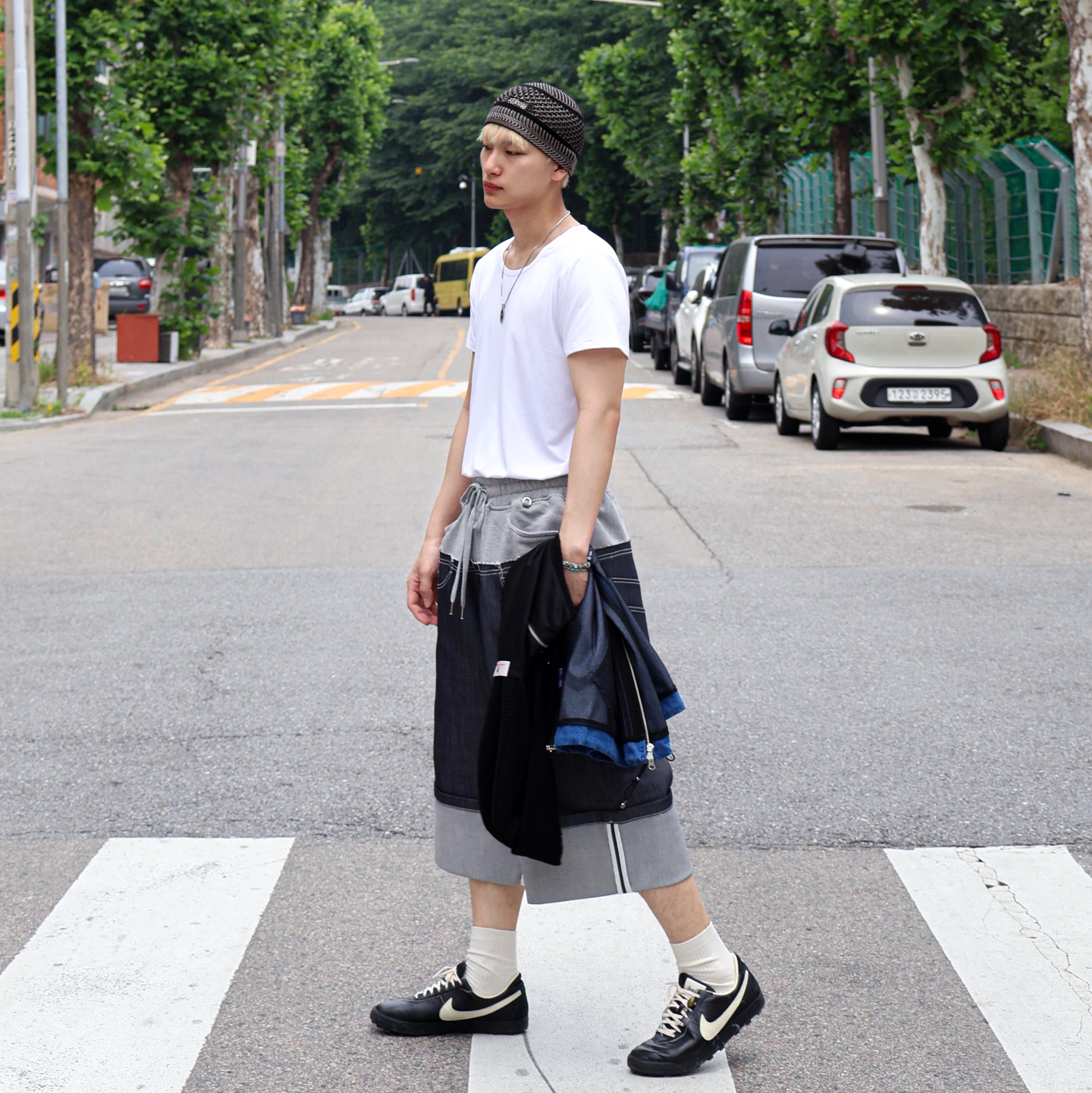 wnsgurrha (@wnsgurrha) 님의 게시물 | KREAM