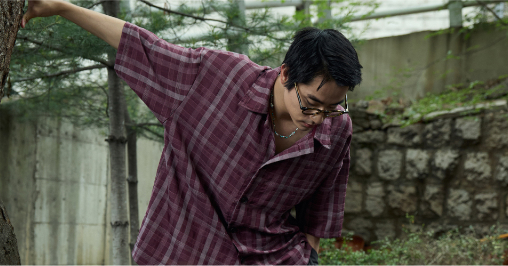 발루트 25 SUMMER 단독 할인 | KREAM