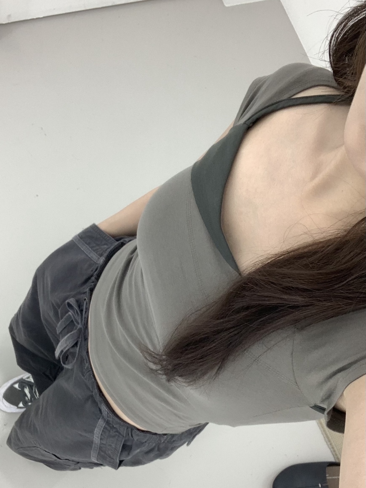 코스트퍼킬로 👻 | KREAM