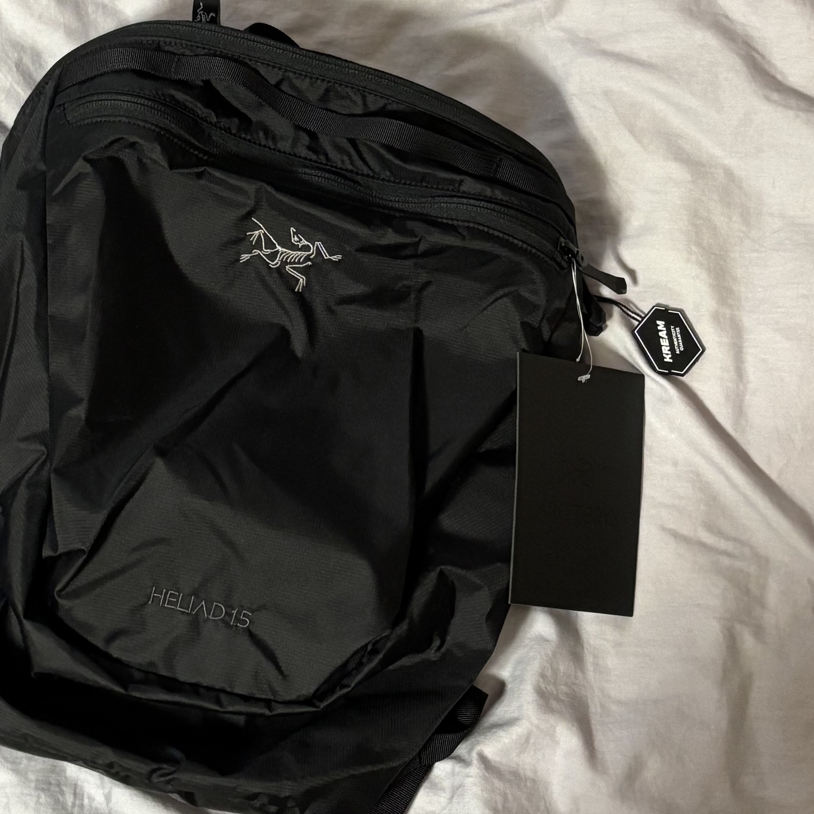 (@3kyo7j) 님의 게시물 | KREAM