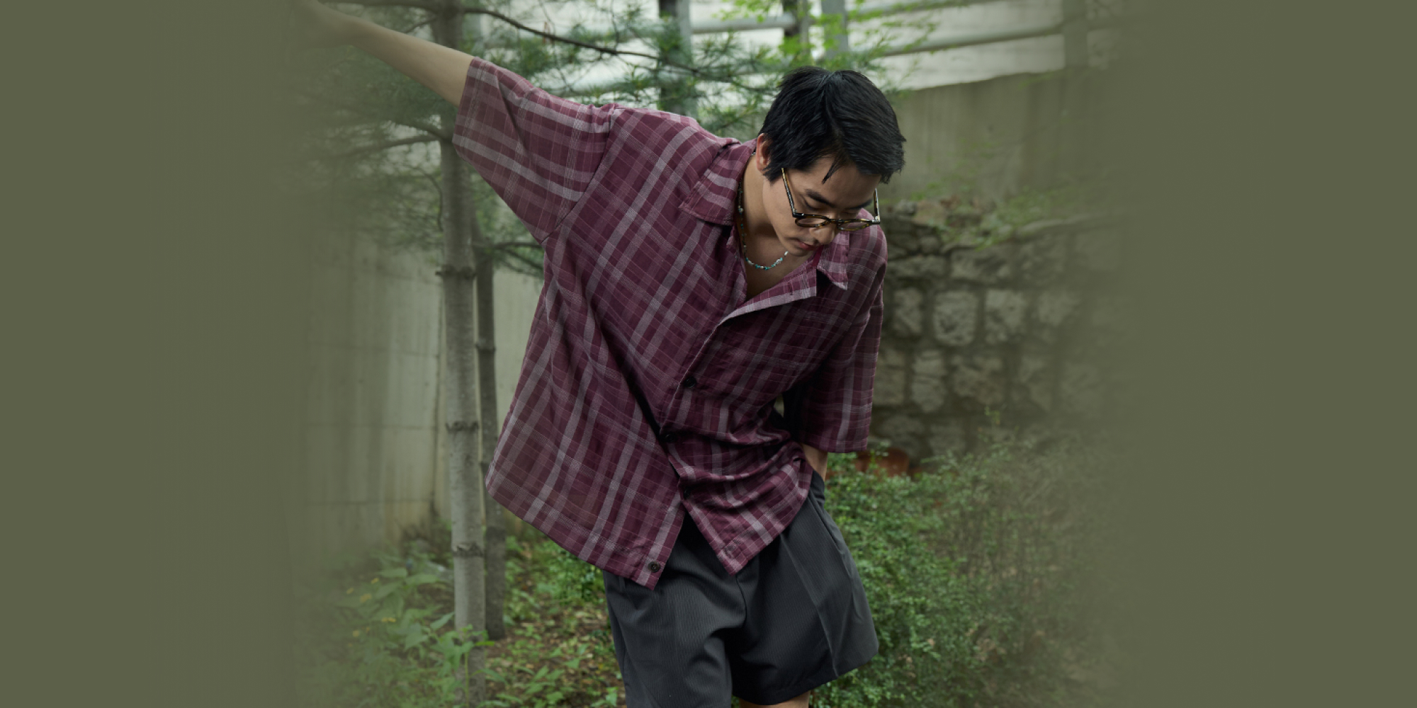 발루트 25 SUMMER 단독 할인 | KREAM