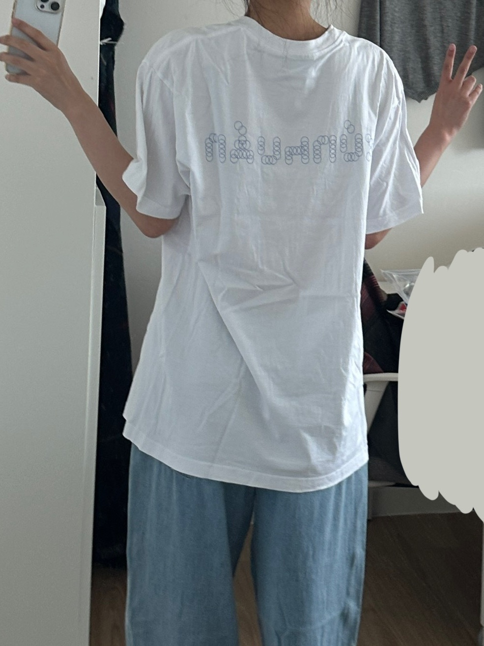 #페스티벌챌린지 | KREAM