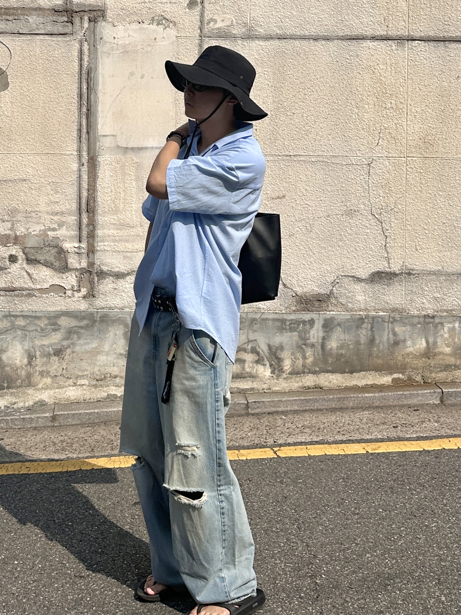 👀 (@kyun_222) 님의 게시물 | KREAM