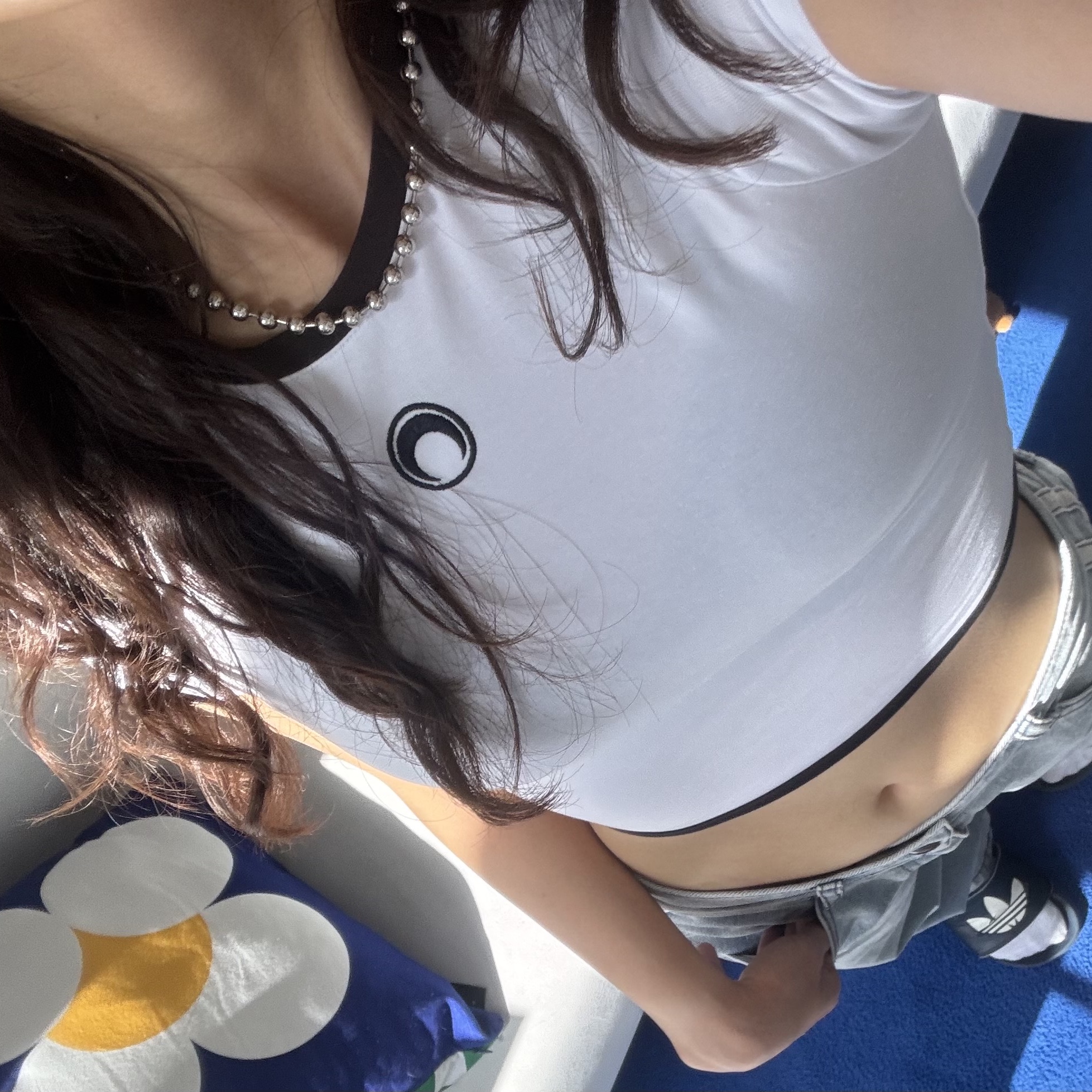 anji4820 (@snkfft) 님의 게시물 | KREAM