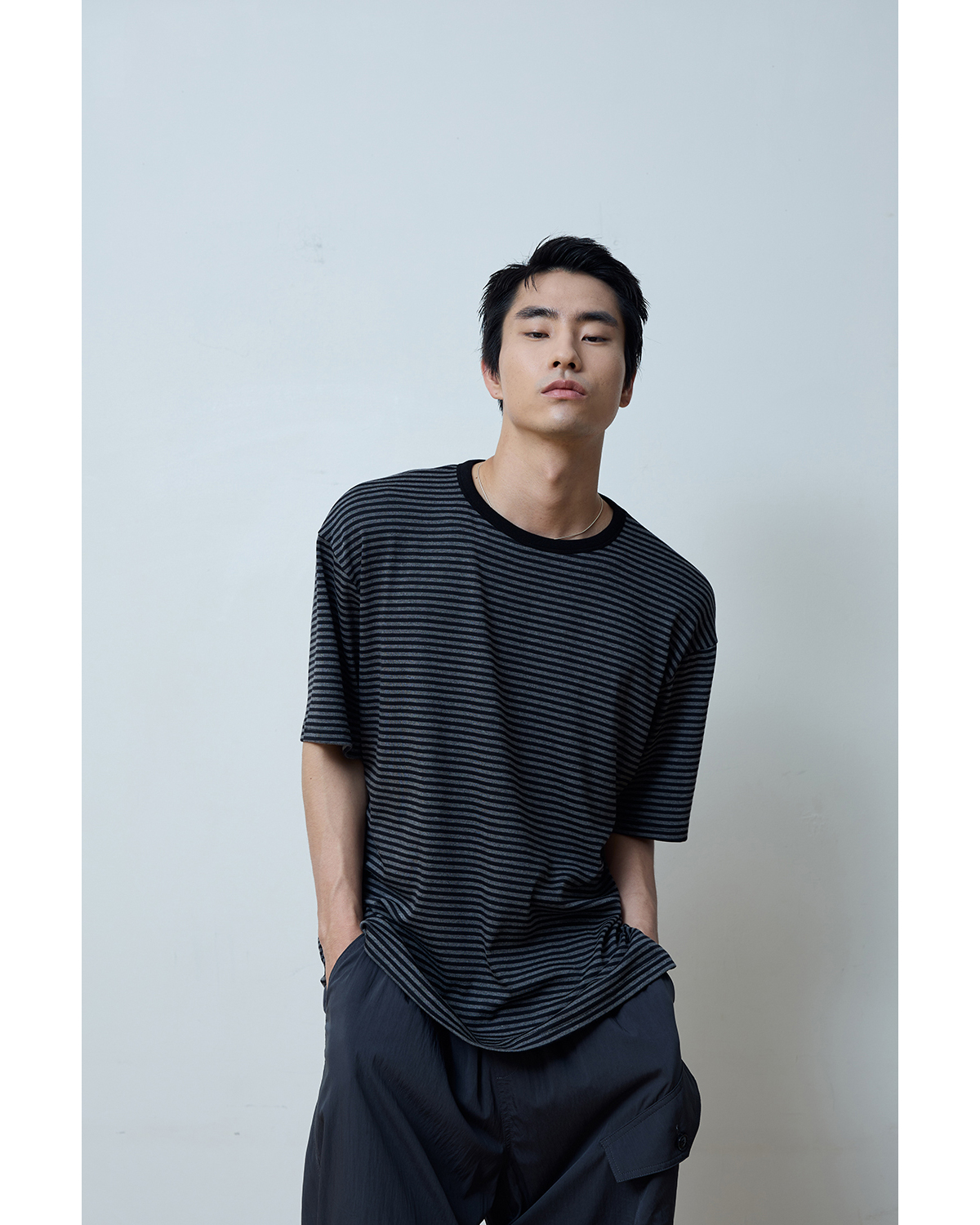 발루트 25 SUMMER 단독 할인 | KREAM