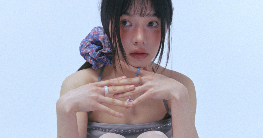 Nff 뉴 드랍 ~27% 단독 할인 | KREAM