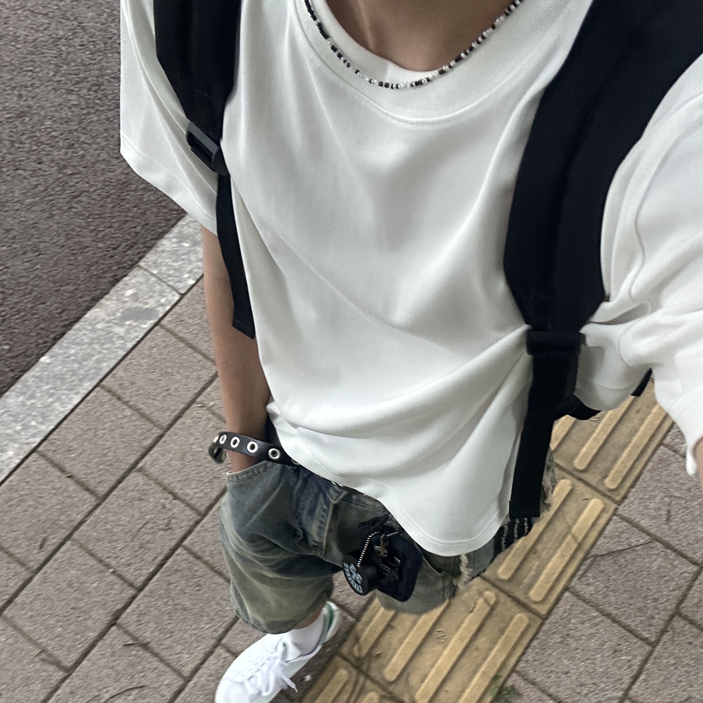 KHDo (@khdo_) 님의 게시물 | KREAM