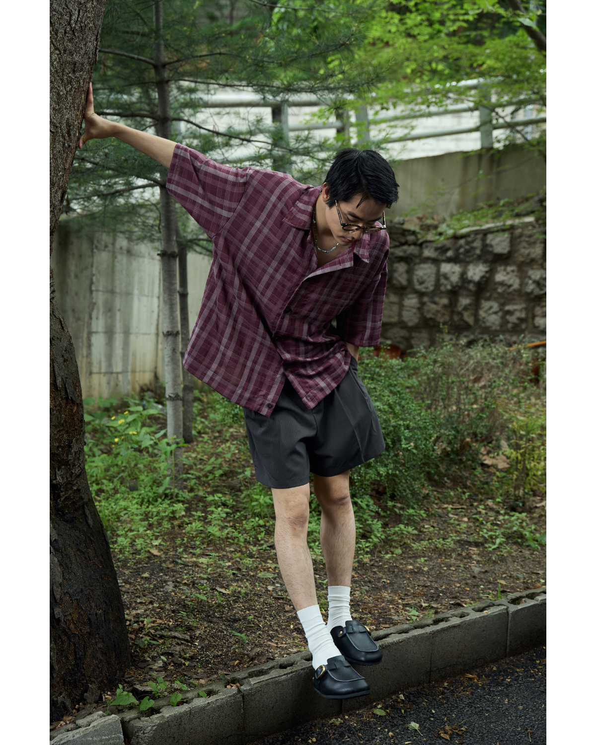 발루트 25 SUMMER 단독 할인 | KREAM