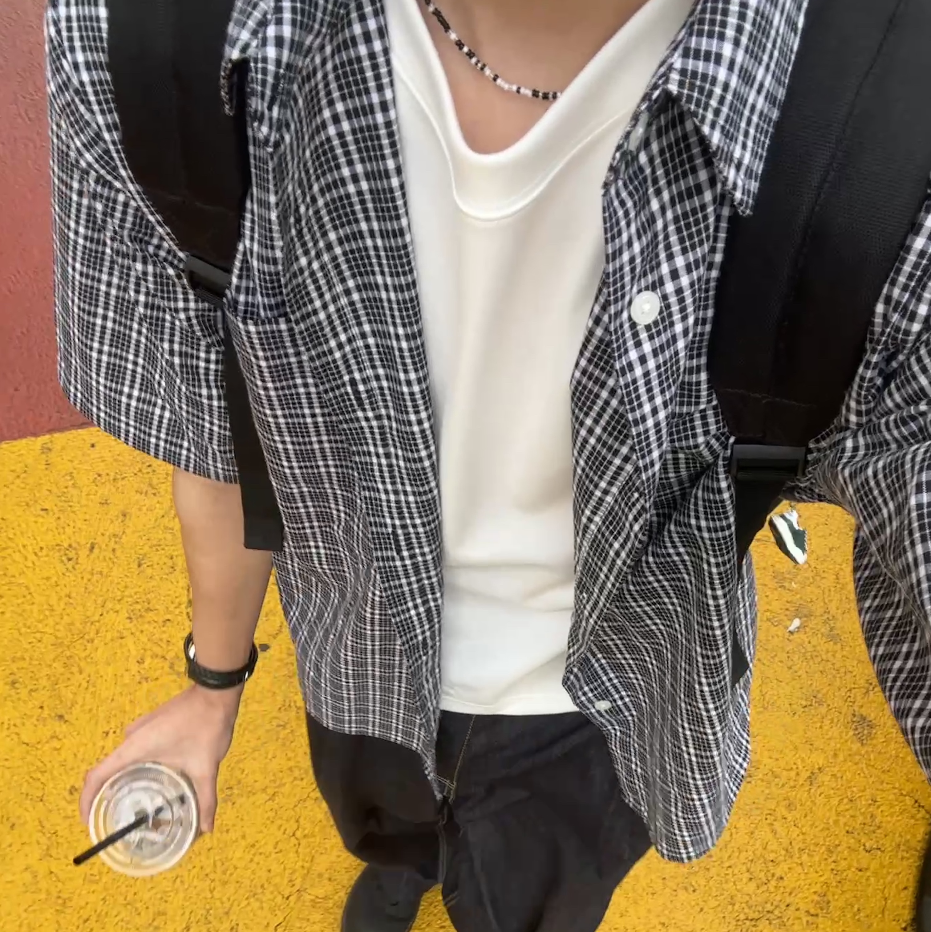 KHDo (@khdo_) 님의 게시물 | KREAM