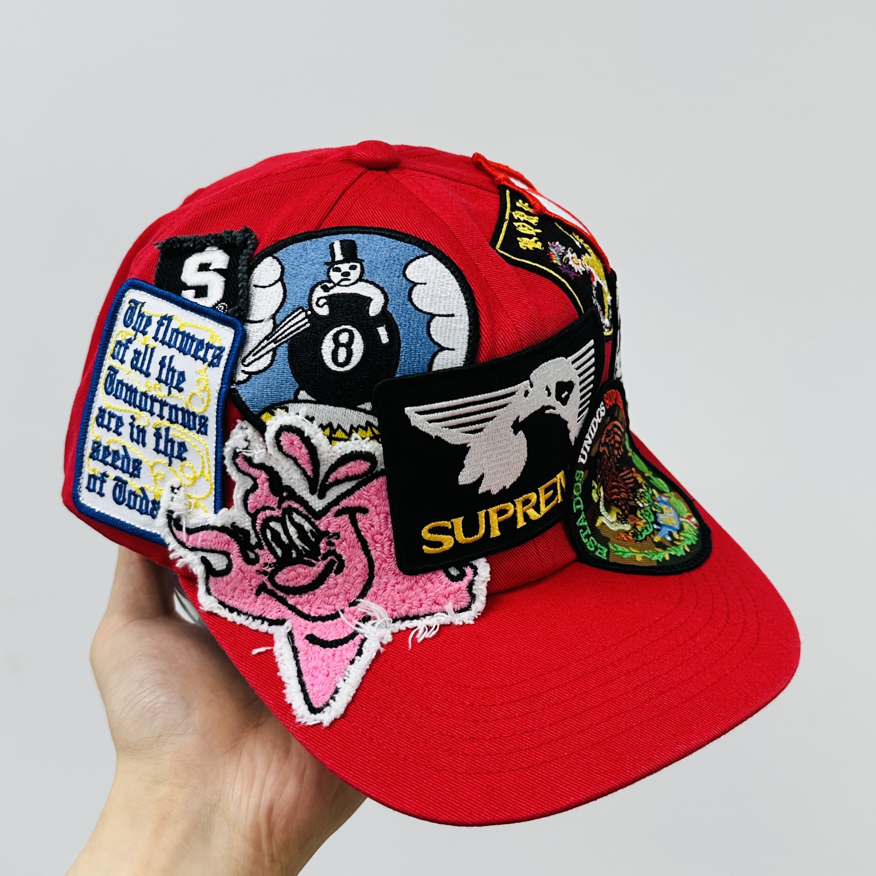 영롱합니다..! 노블가든스토어 | KREAM