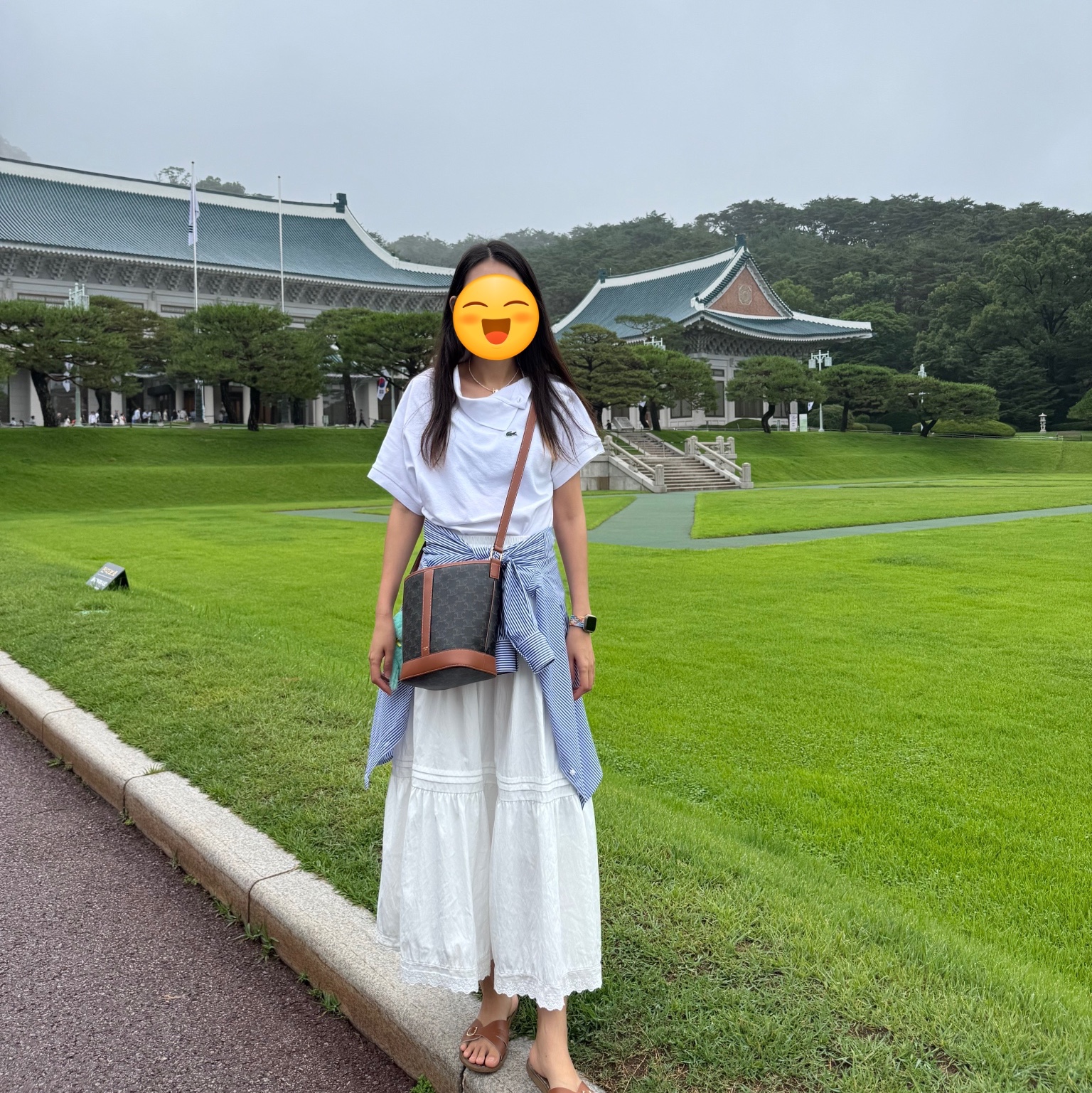 이소라 (@sssora_lee) 님의 게시물 | KREAM