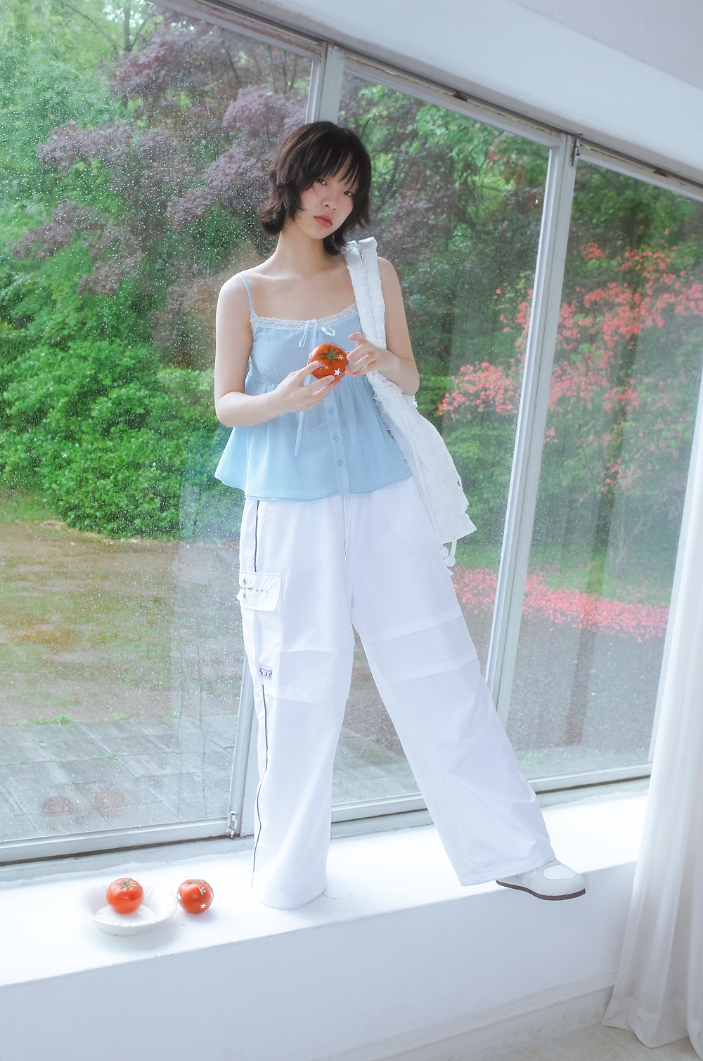 Roughneck 25SS 단독 할인 ~50% | KREAM