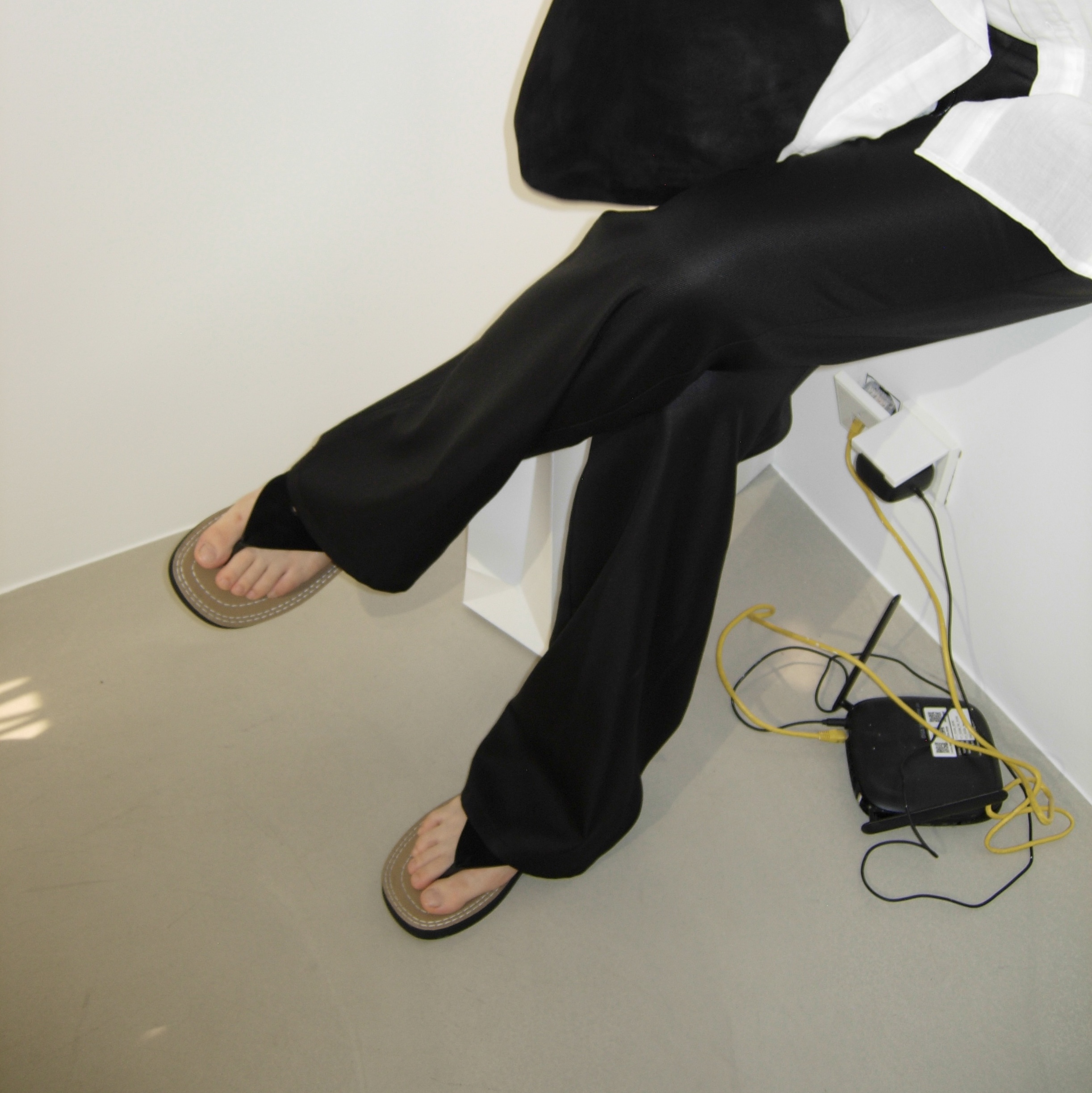 김도영 (@srfin__young) 님의 게시물 | KREAM