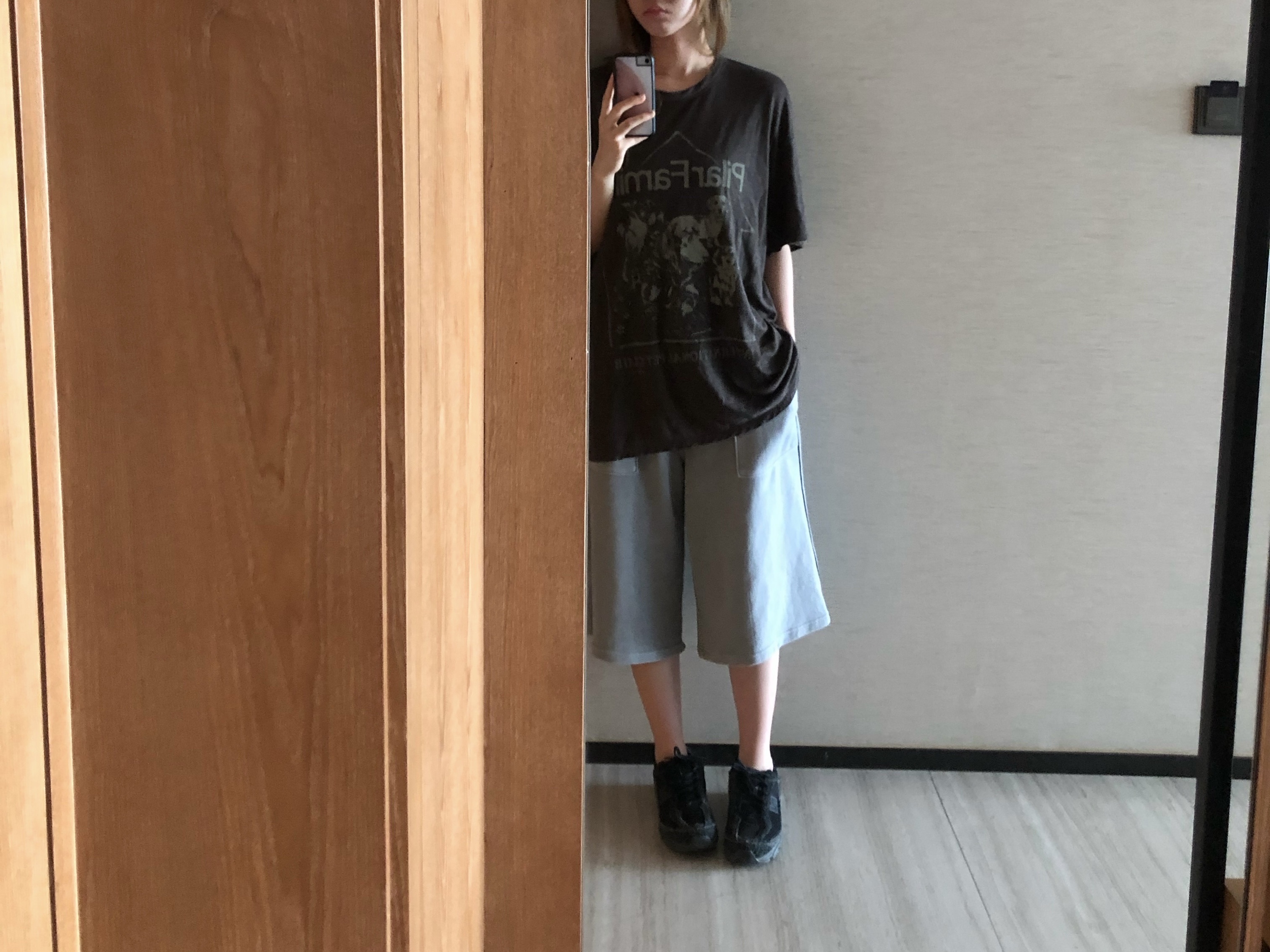 (@ououii) 님의 게시물 | KREAM