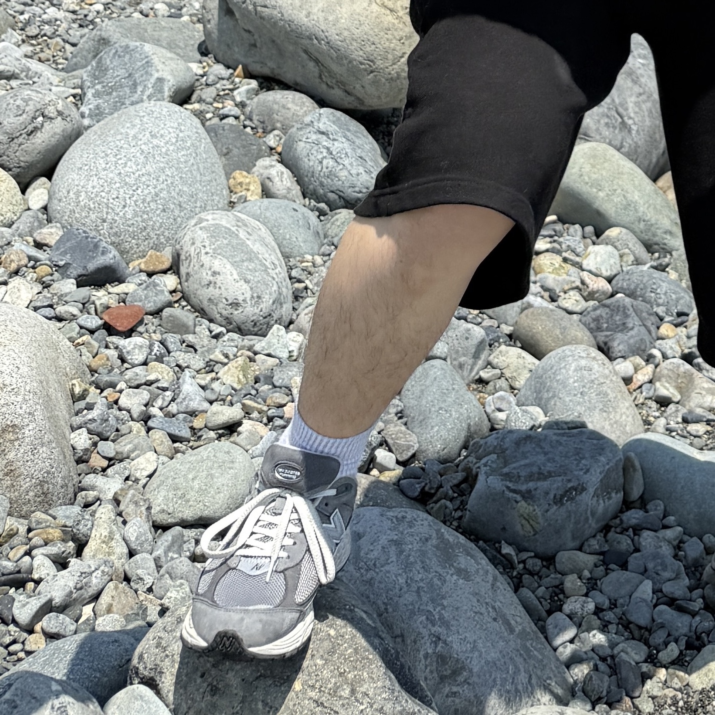 비갠뒤에비애 (@wigmadl) 님의 게시물 | KREAM