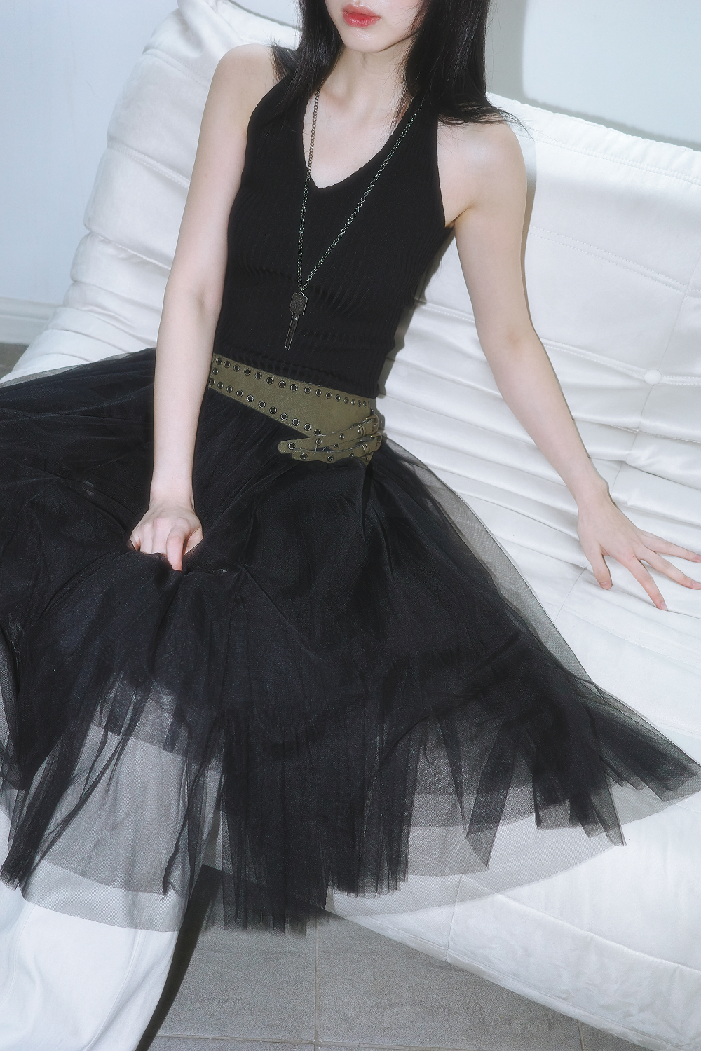 Roughneck 25SS 단독 할인 ~50% | KREAM