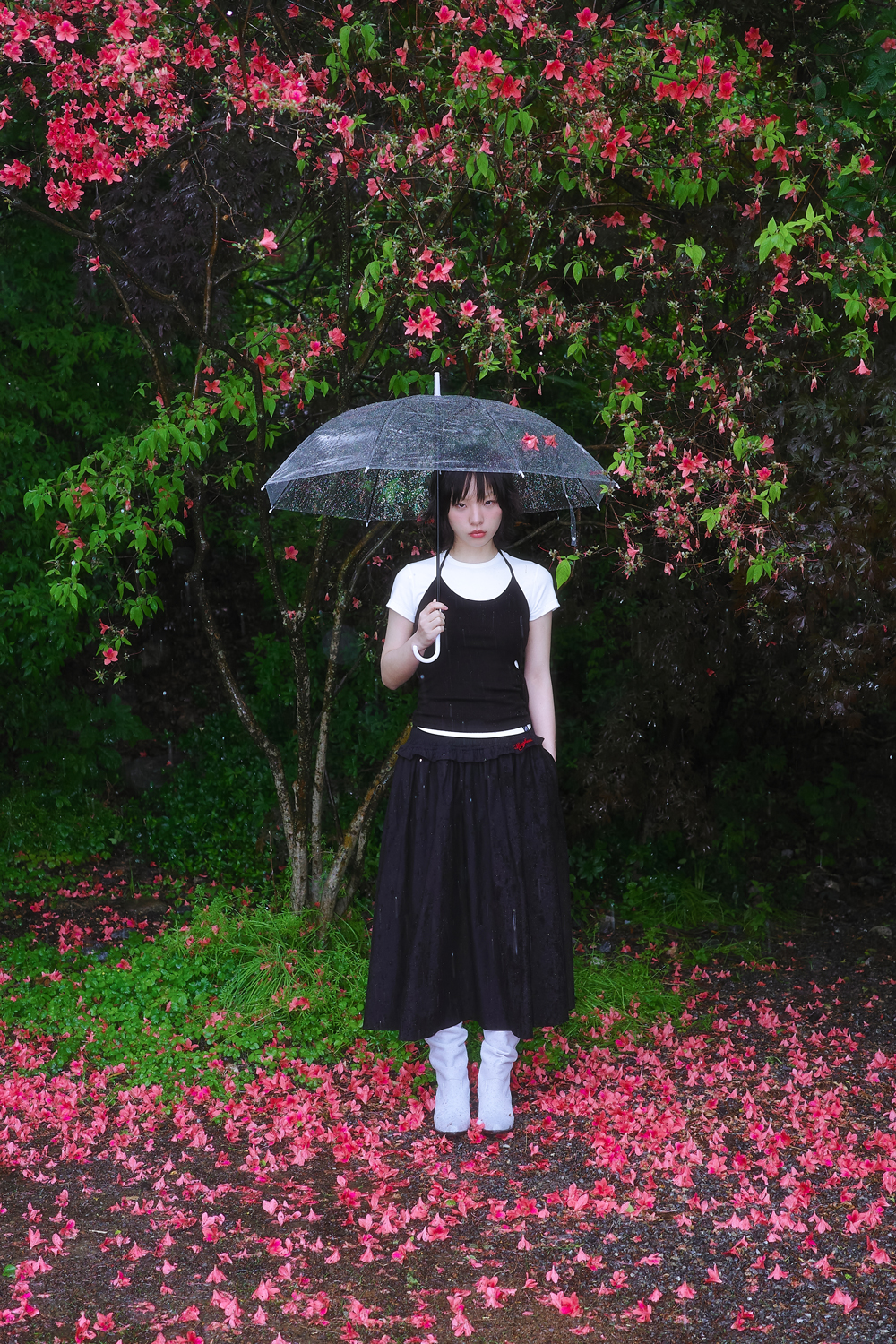 Roughneck 25SS 단독 할인 ~50% | KREAM