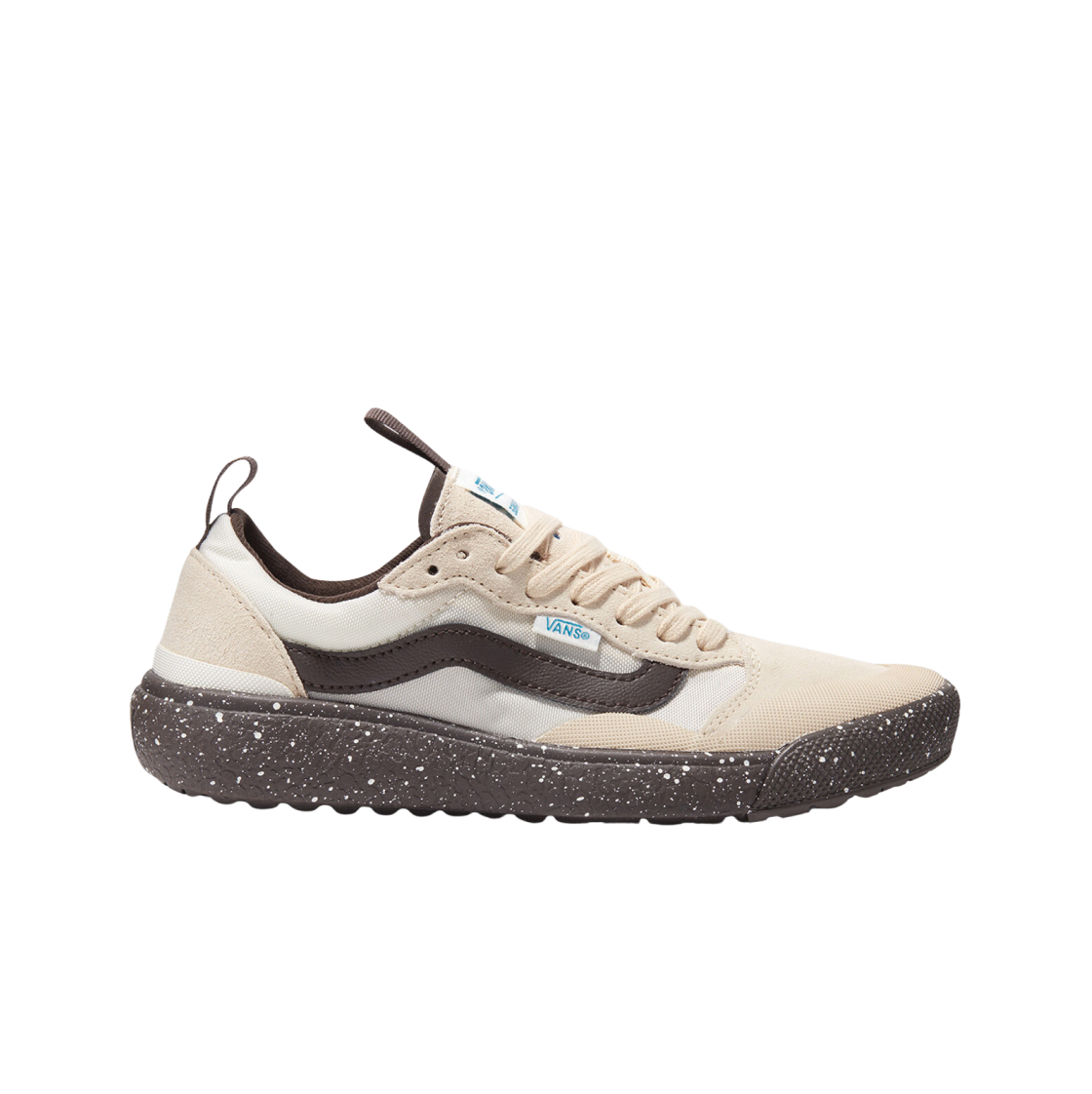 반스 MTE 울트라레인지 엑소 SE 크림 | Vans | KREAM