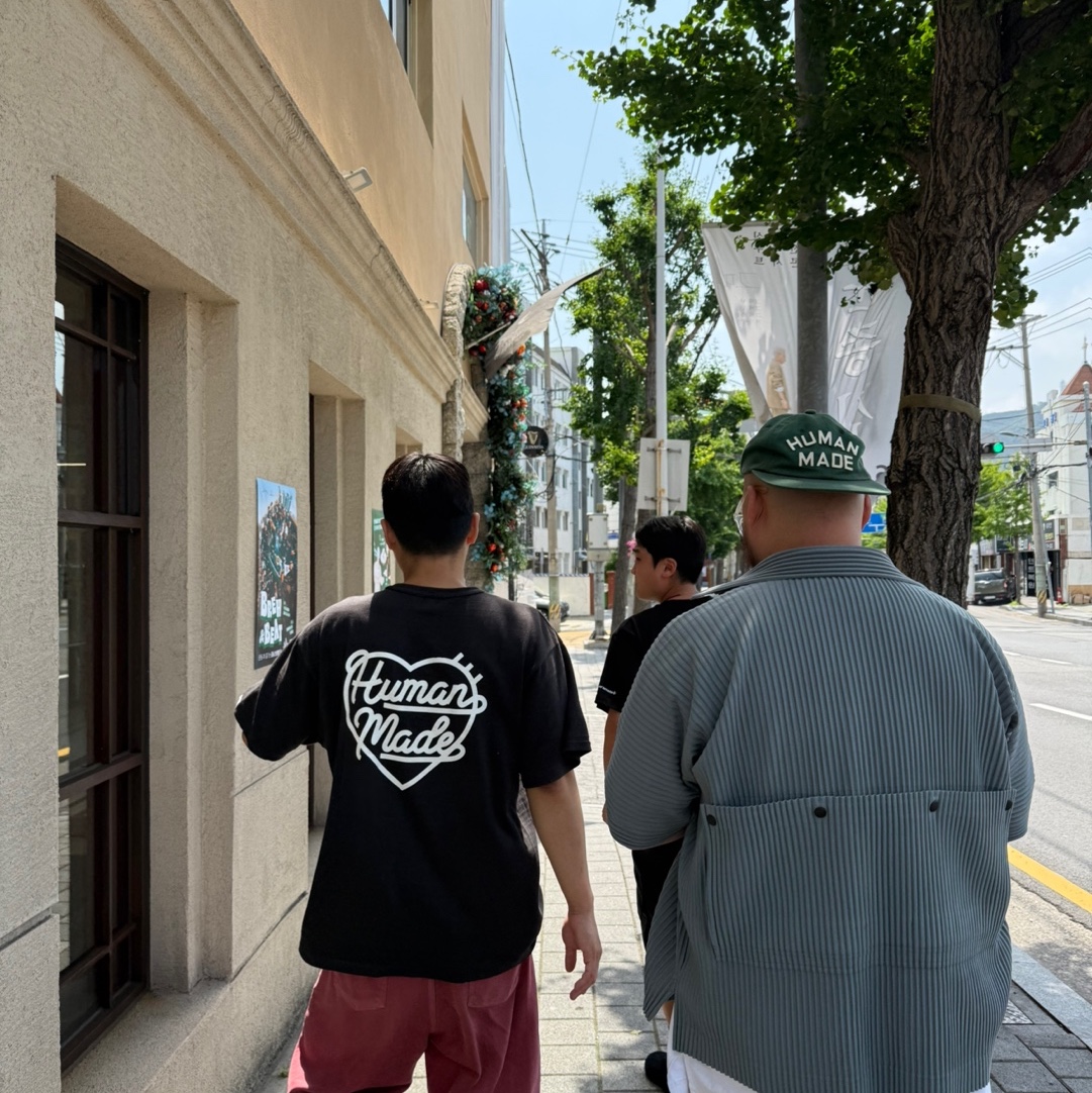 김종훈 (@1103.xx) 님의 게시물 | KREAM