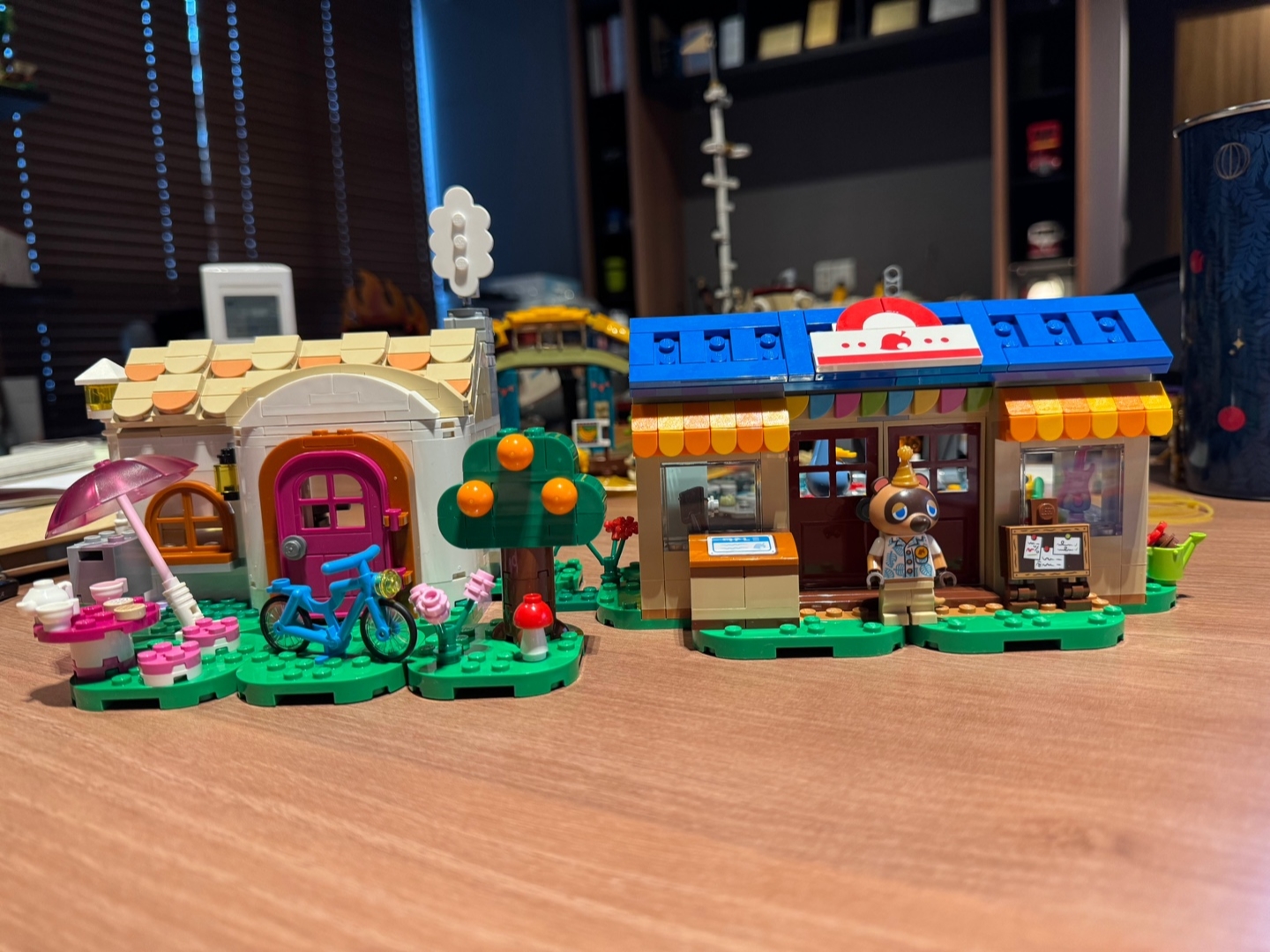 real star (@d1imoa) 님의 게시물 | KREAM