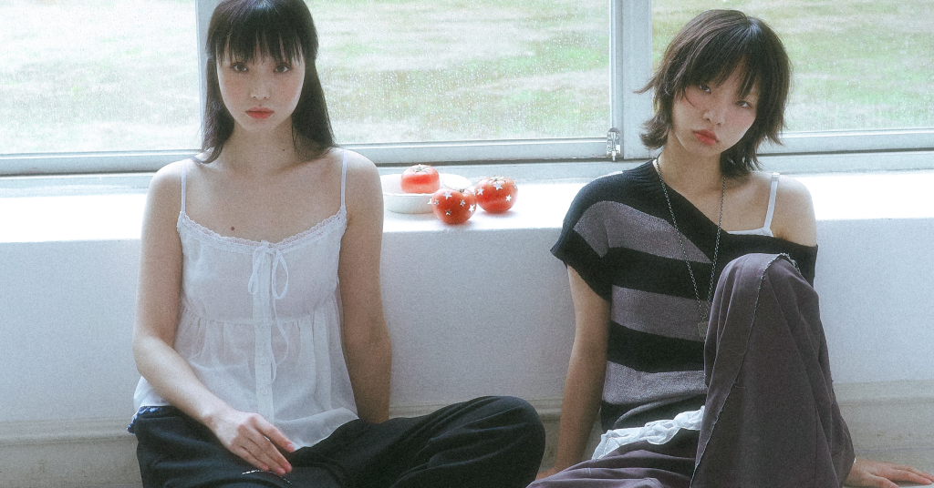 Roughneck 25SS 단독 할인 ~50% | KREAM