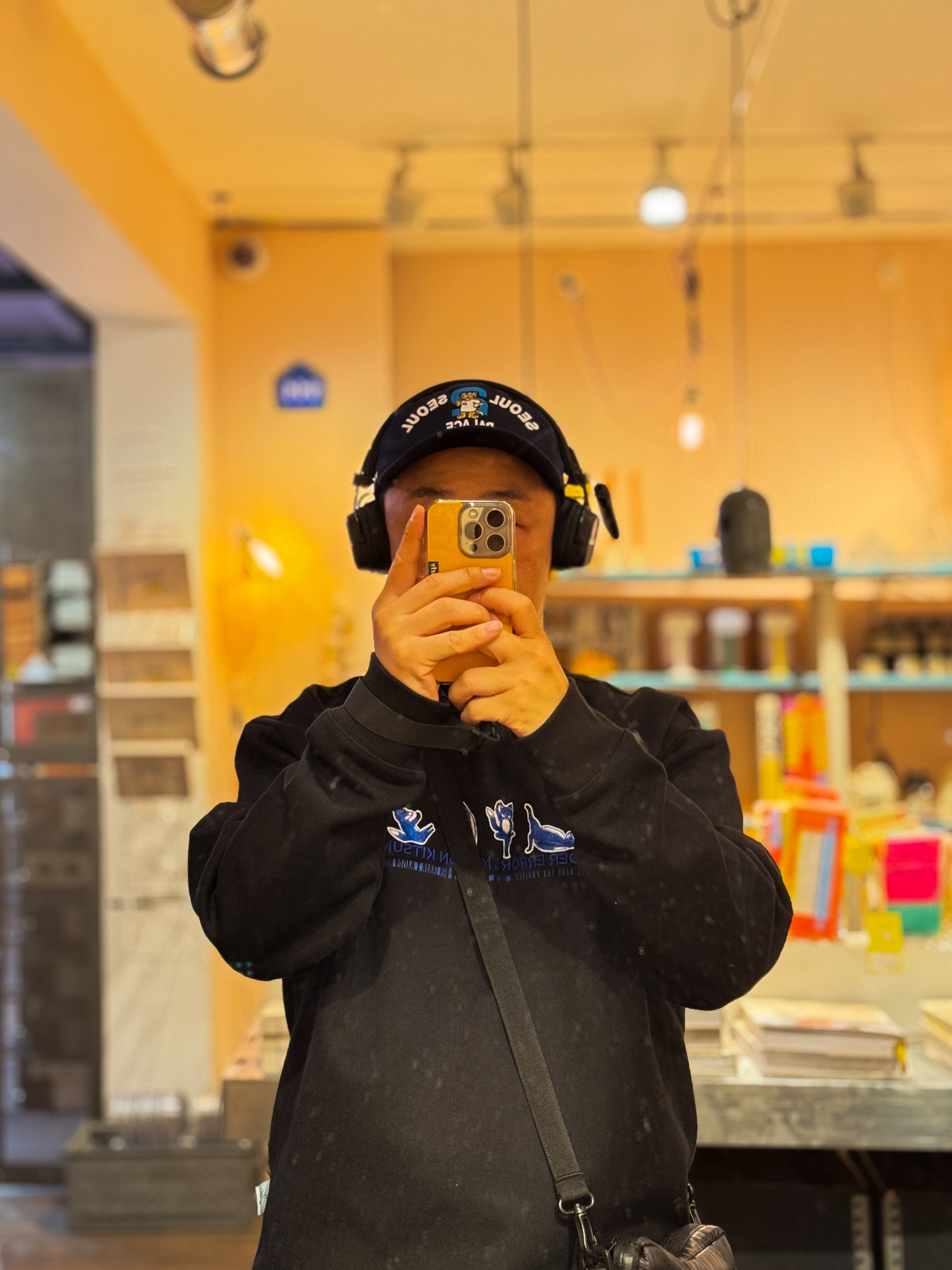 (@bnz_ing) 님의 게시물 | KREAM