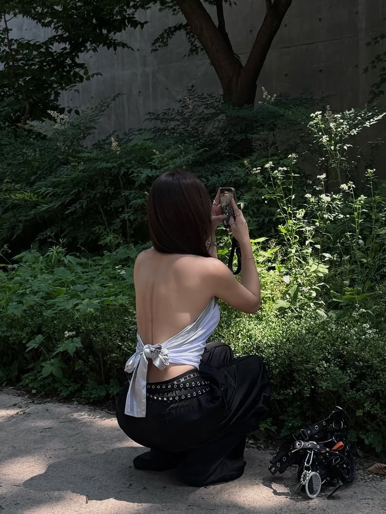 GRAILZ (@grailz) 님의 게시물 | KREAM