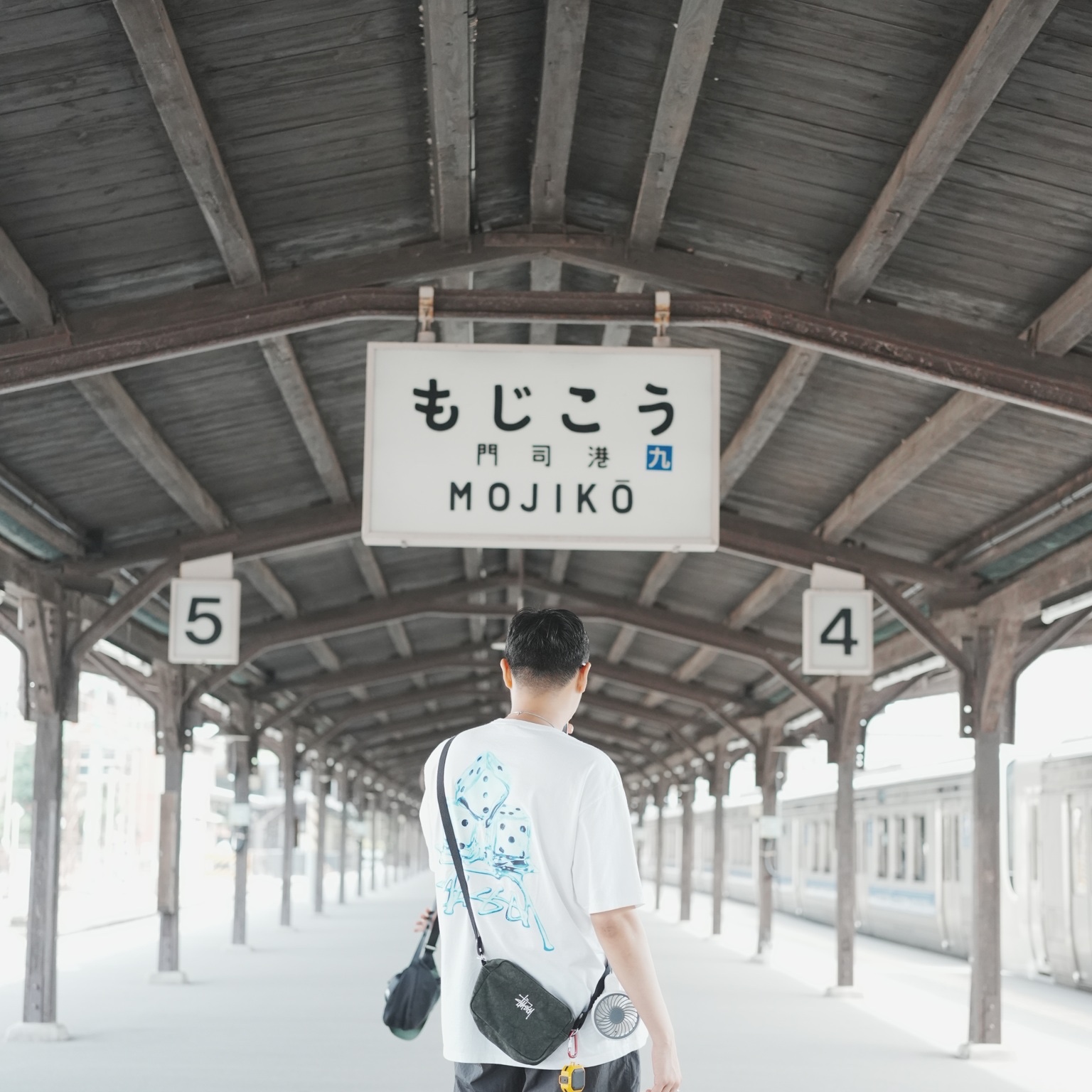 flgk3232 (@big_brobro) 님의 게시물 | KREAM