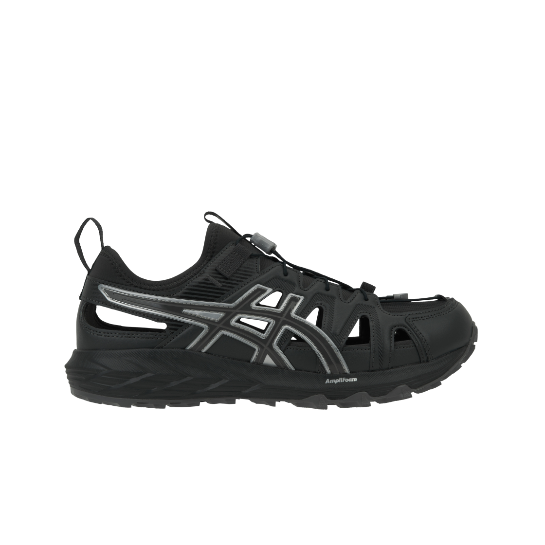 아식스 젤 소노마 SE 버치 블랙 | Asics | KREAM