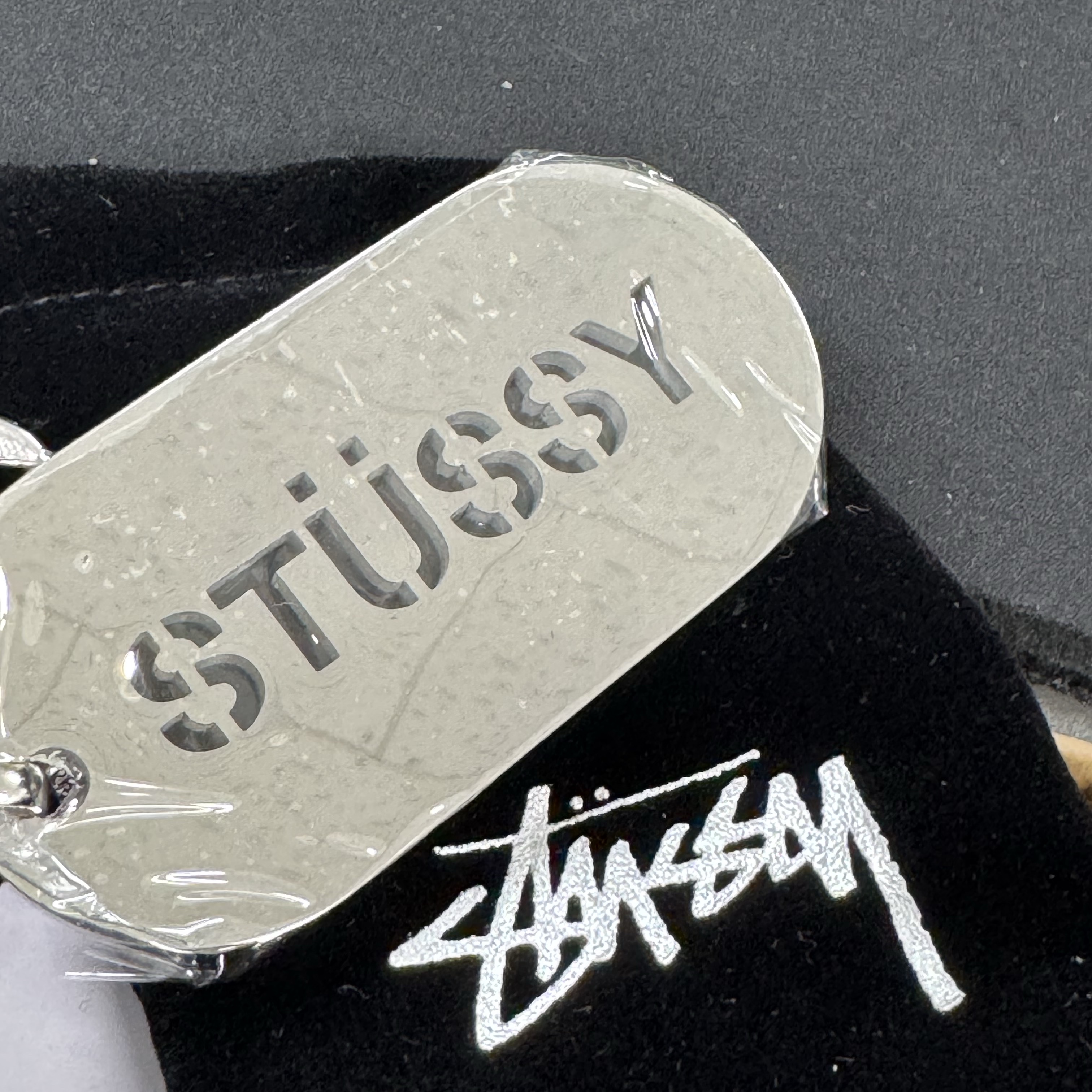 주 (@jabosis_kream) 님의 게시물 | KREAM