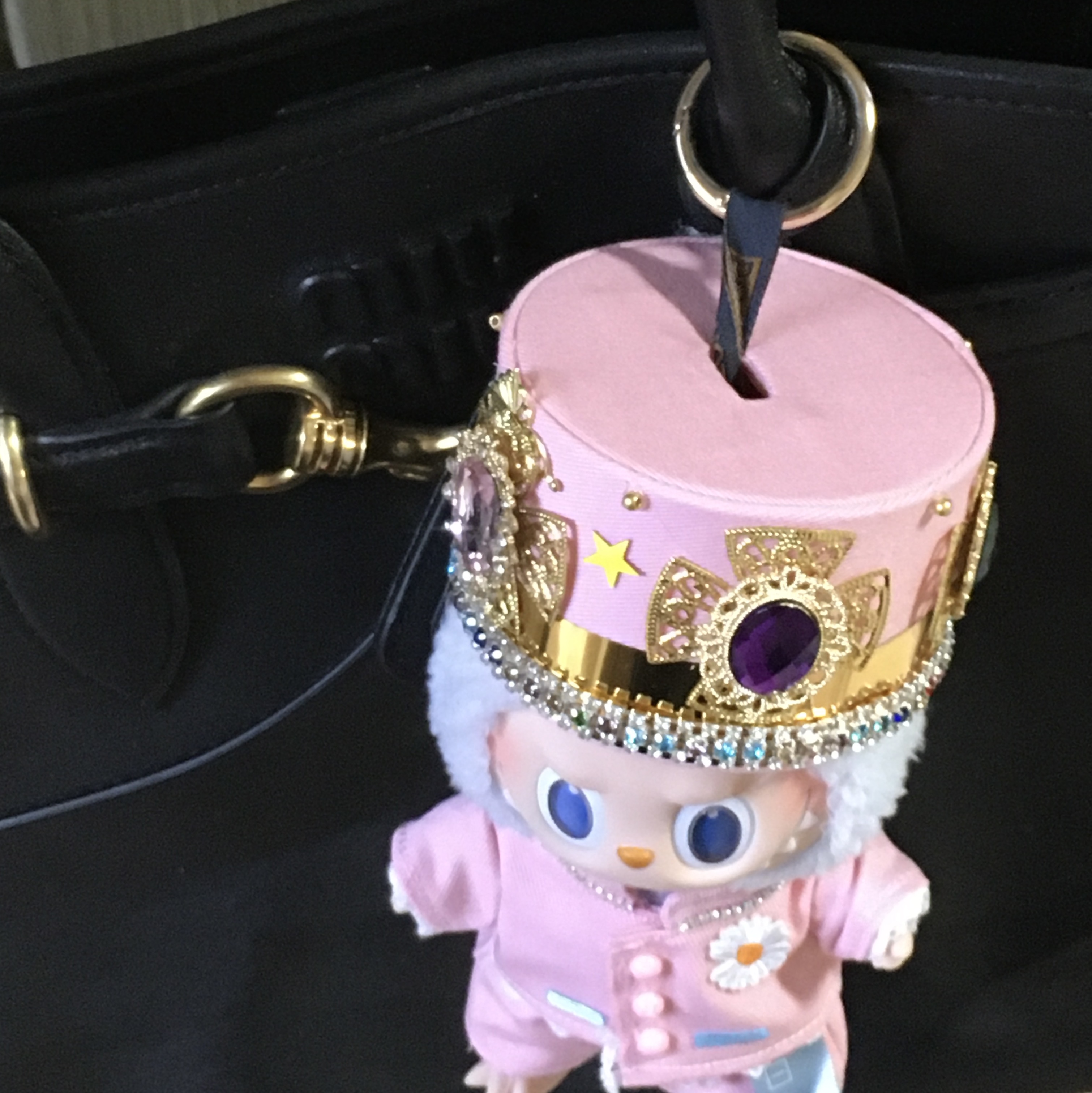 lijinman1992 (@lee1992) 님의 게시물 | KREAM