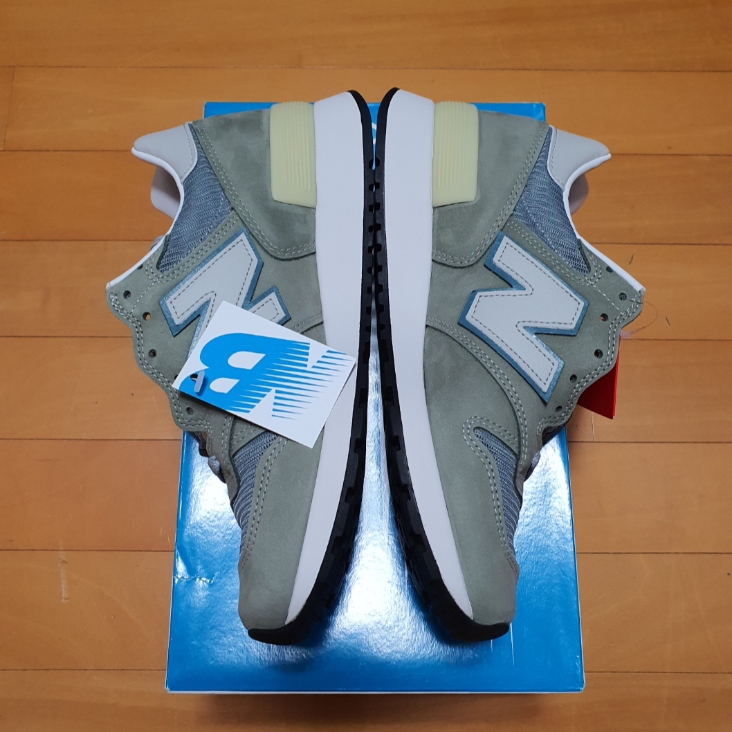 ㅇㅅㅇ (@fmvxbjmd) 님의 게시물 | KREAM