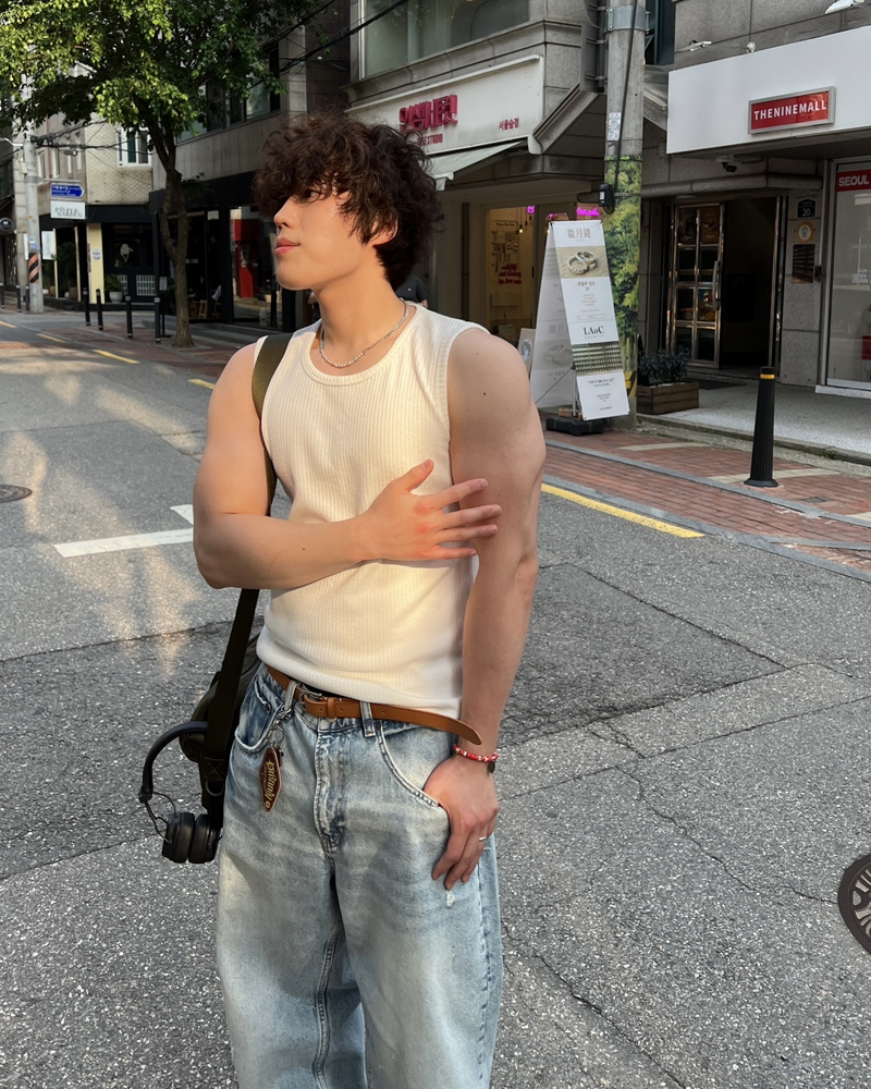 sungyongh_ (@sungyongh_) 님의 게시물 | KREAM