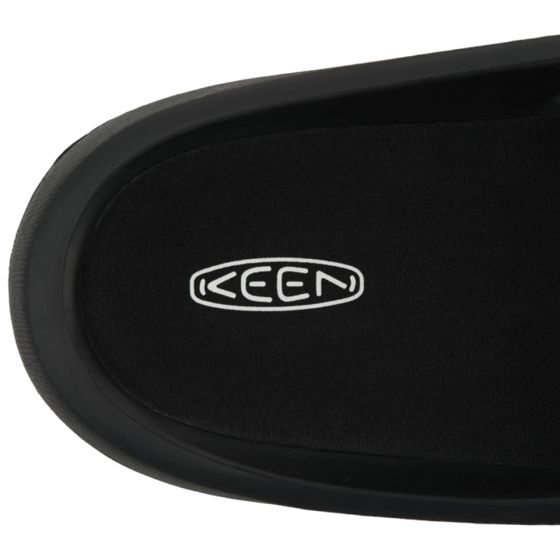 킨 샨티 블랙 던 블루 | Keen | KREAM