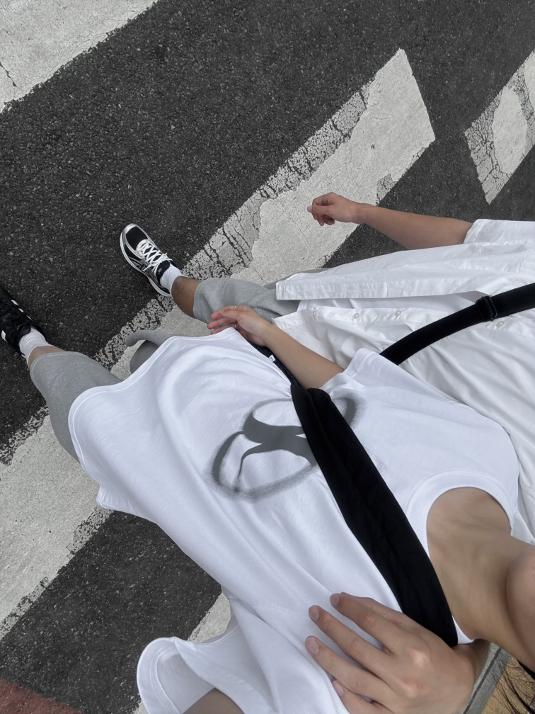 kimsu030204 (@wpuw27) 님의 게시물 | KREAM