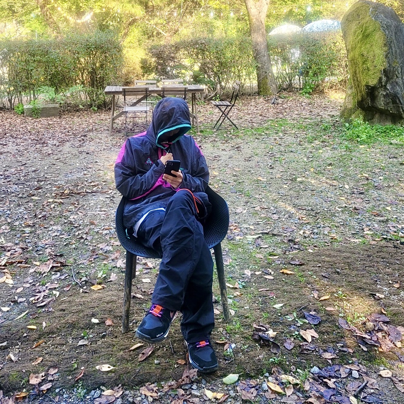 🤞 (@0yulluy0) 님의 게시물 | KREAM