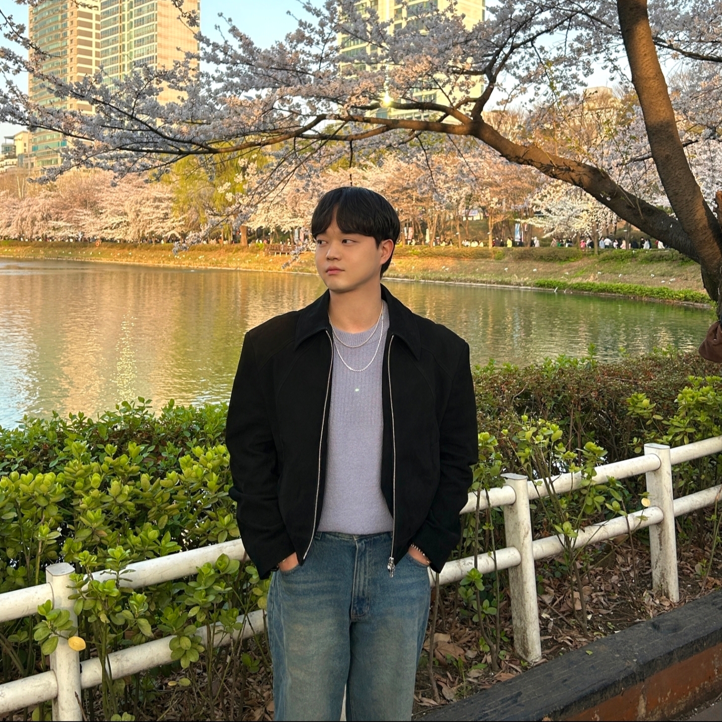 shinhd (@shinhd97) 님의 게시물 | KREAM