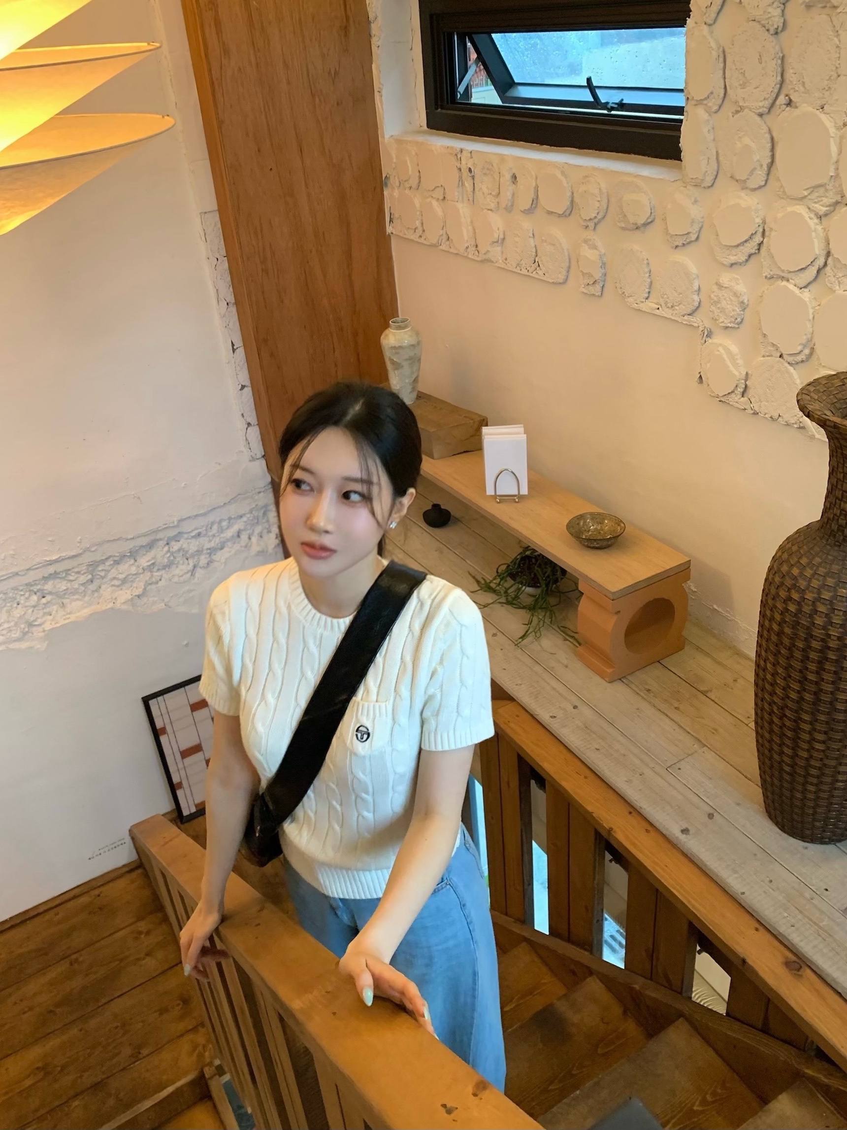 @_xosom (@ddom2) 님의 게시물 | KREAM