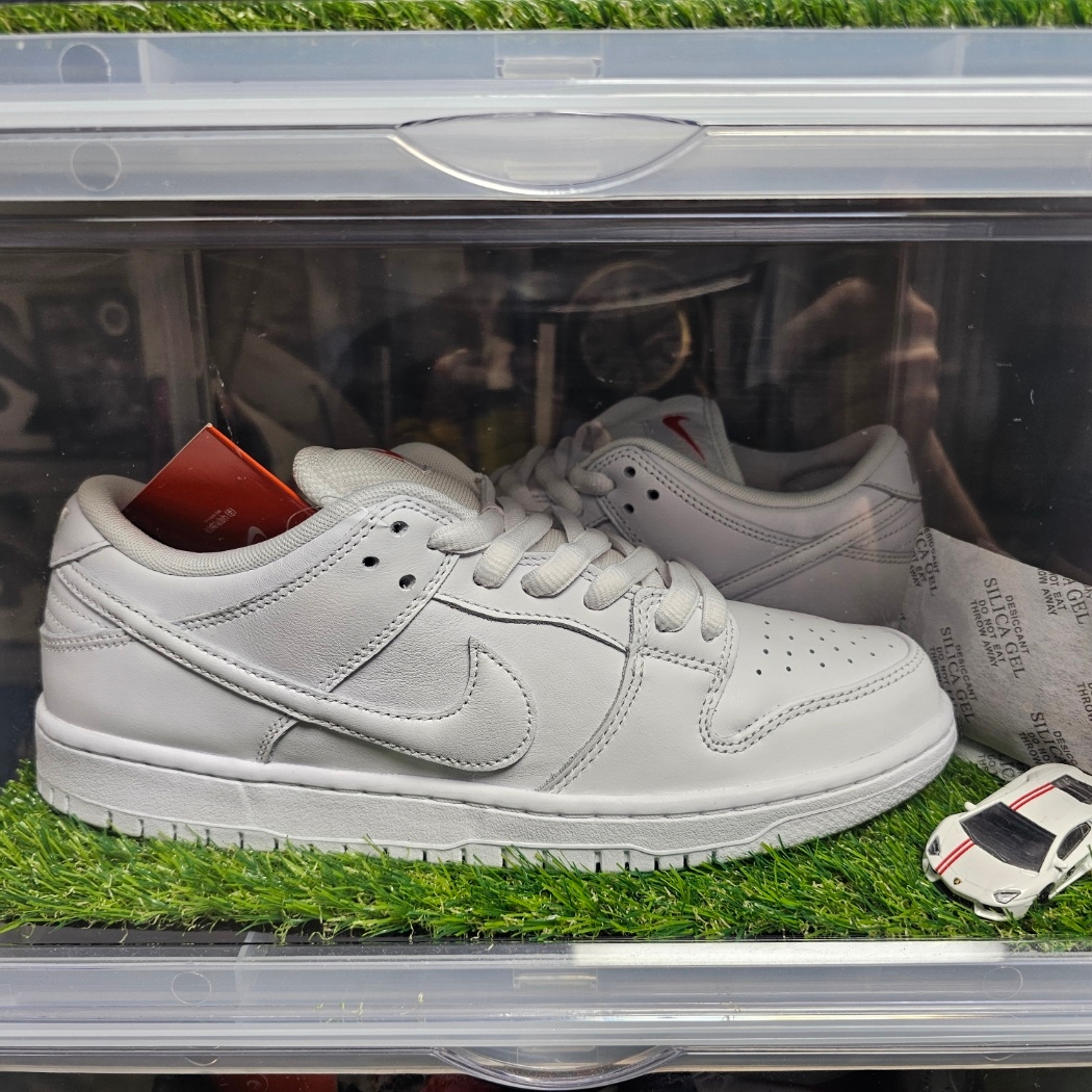 (@peaceday24) 님의 게시물 | KREAM