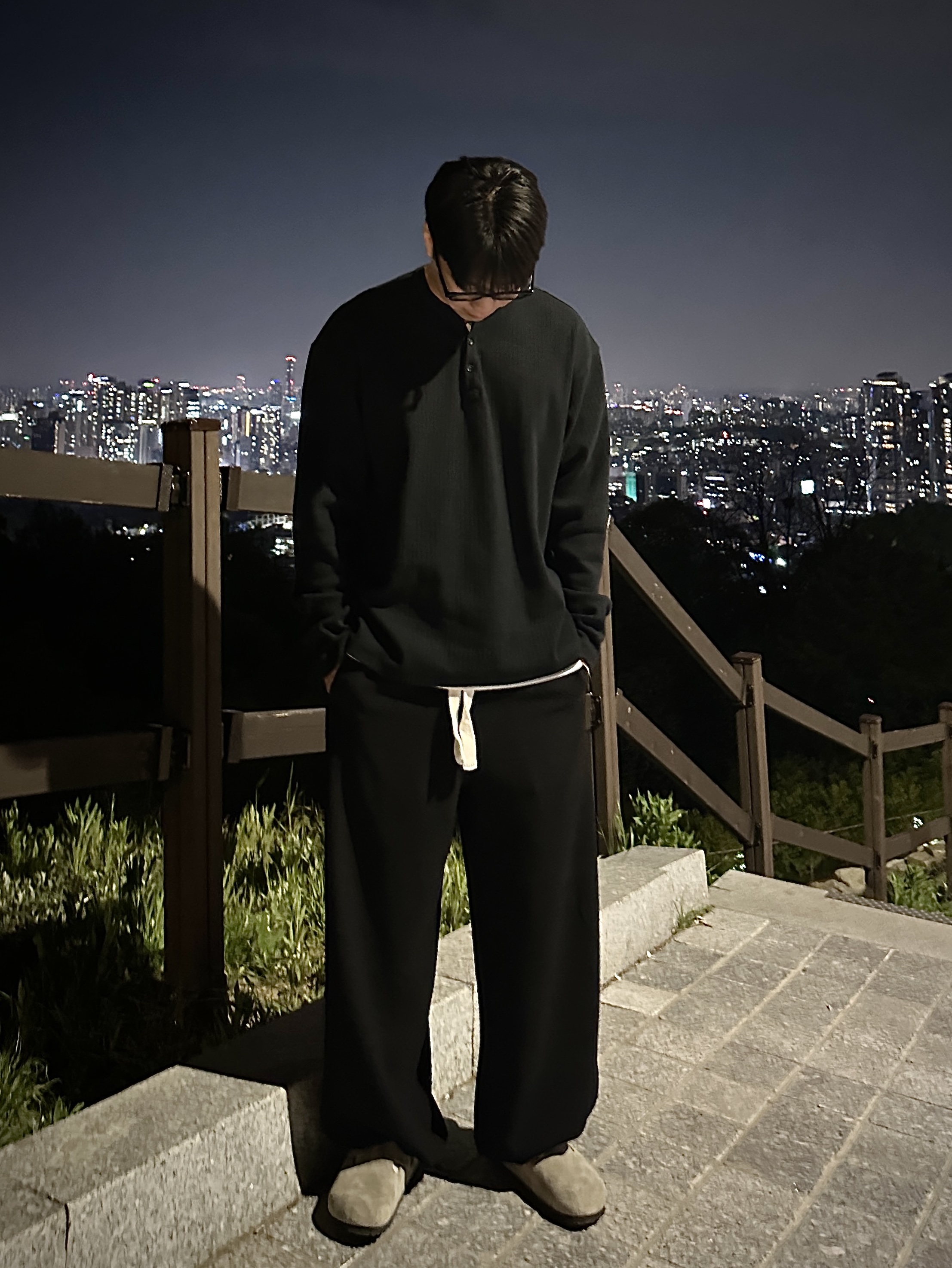 논노드 챌린지4 | KREAM