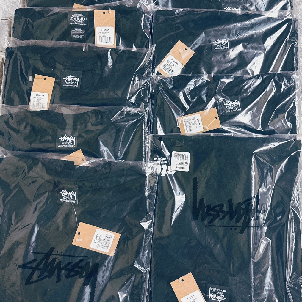 chu (@chu_joo) 님의 게시물 | KREAM