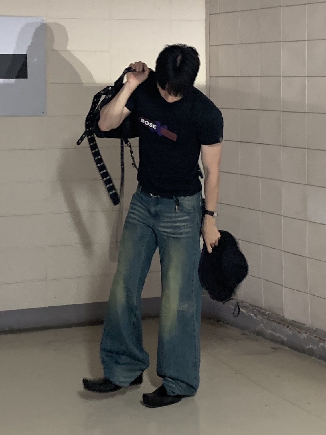 가방 | STYLE | KREAM