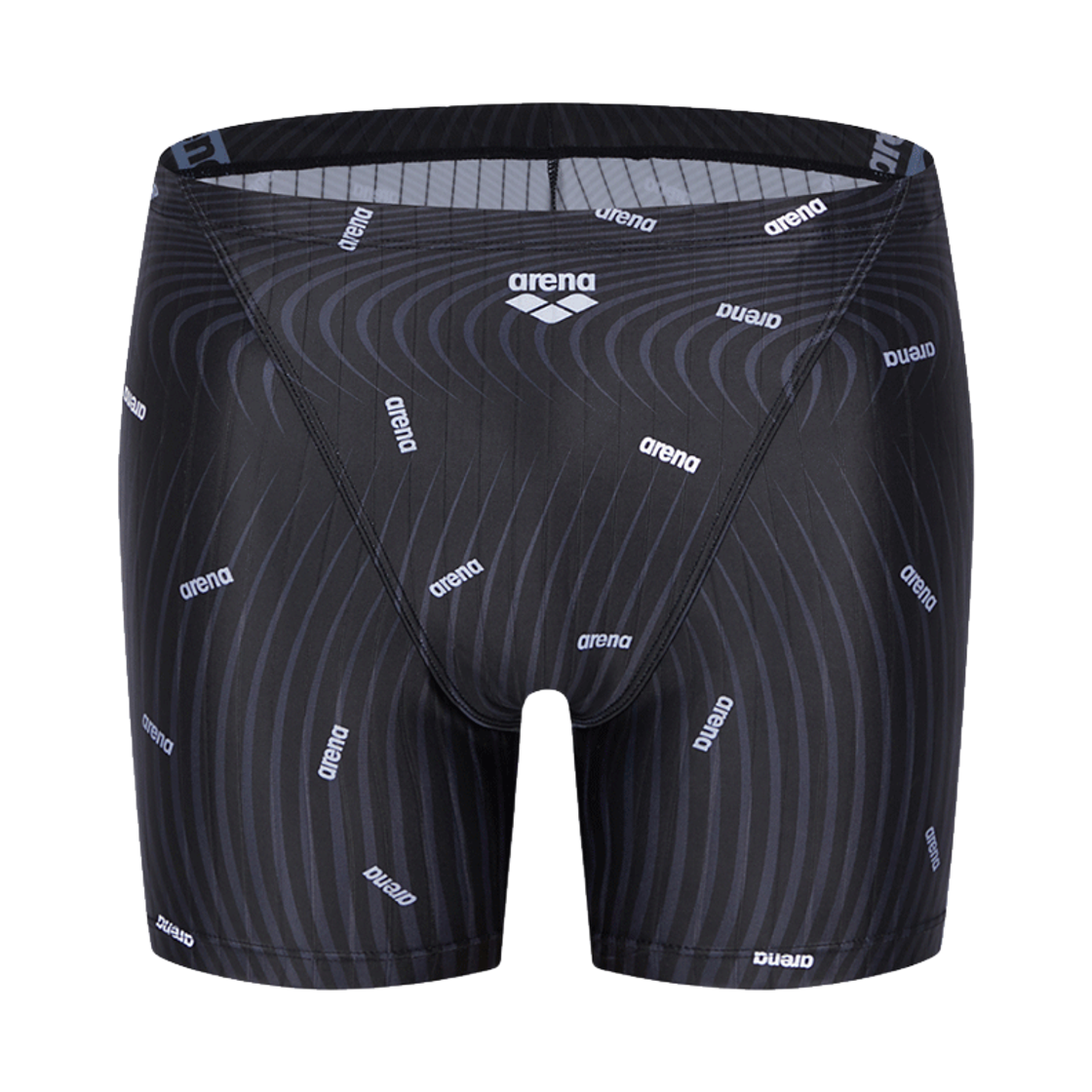 아레나 스프레드 레터 3부 A5SM1PM63BLK | ARENA | KREAM