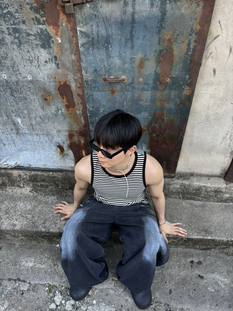 김범준 (@o_ob_jun) 님의 게시물 | KREAM